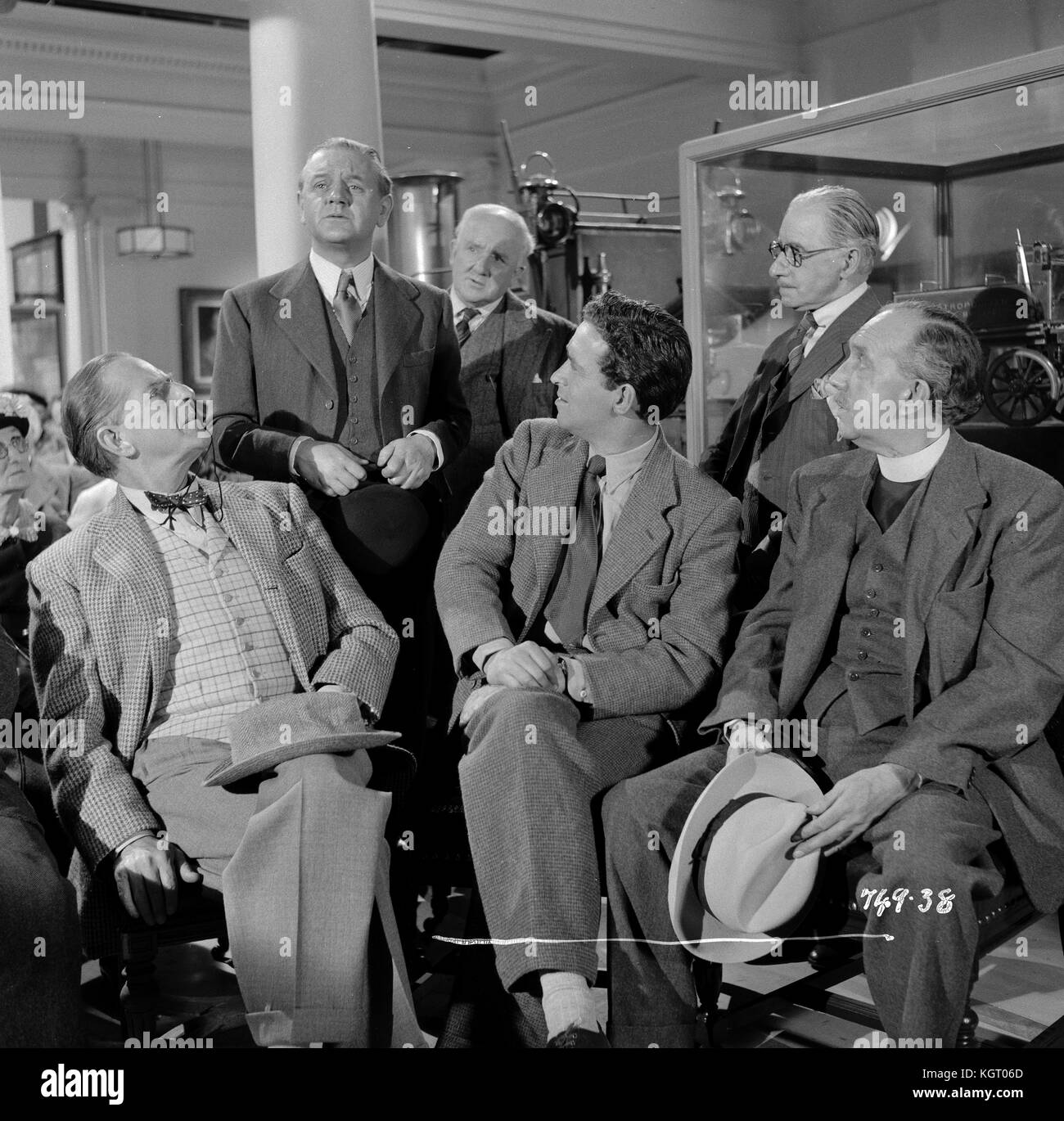 George Relph Stock Photos & George Relph Stock Images - Alamy