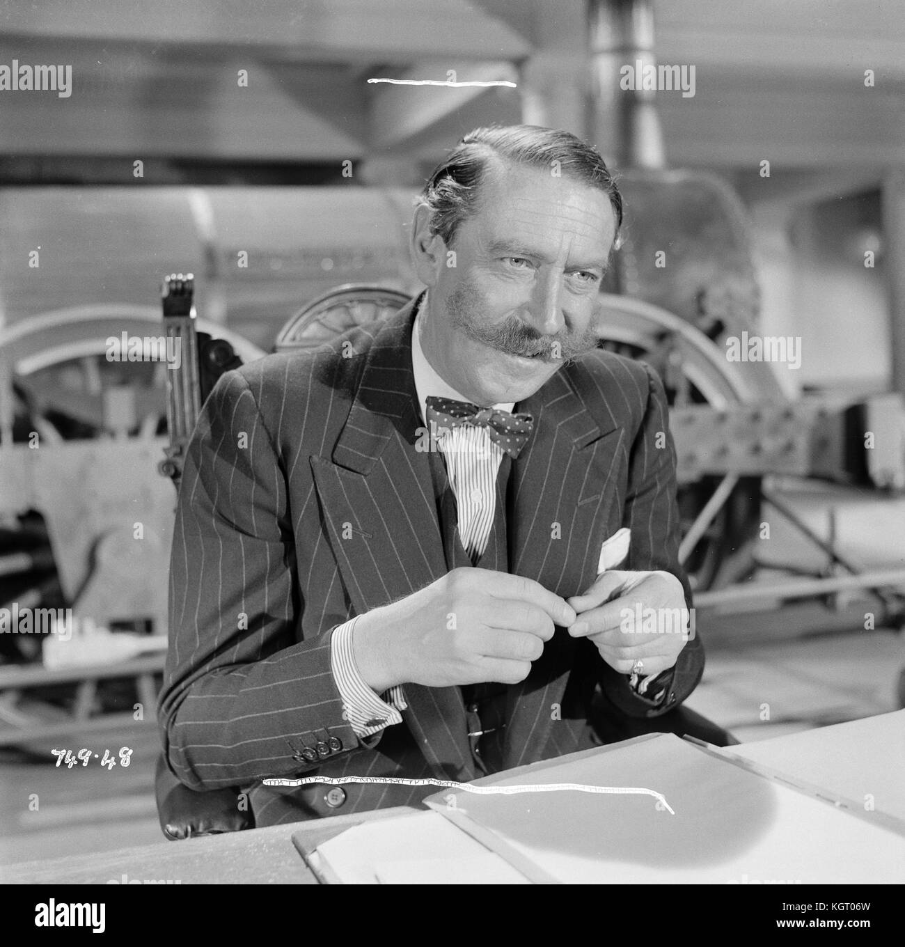 The titfield thunderbolt 1953 hi-res stock photography and images - Alamy The titfield thunderbolt 1953 hi-res stock photography and images - Alamy