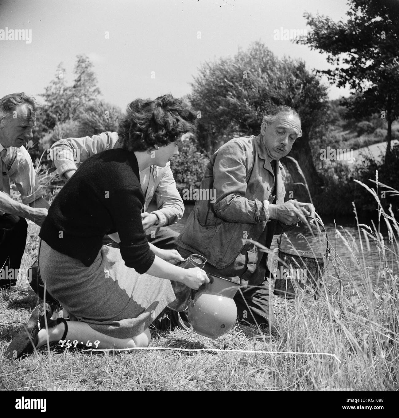 George Relph Stock Photos & George Relph Stock Images - Alamy