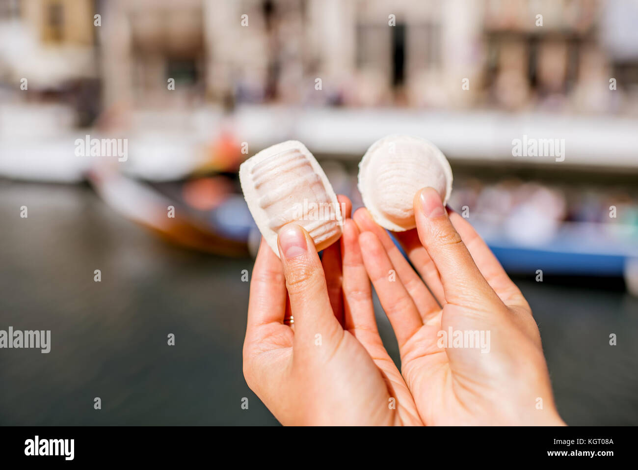 Traditional portuguese sweets hi-res stock photography and images - Alamy