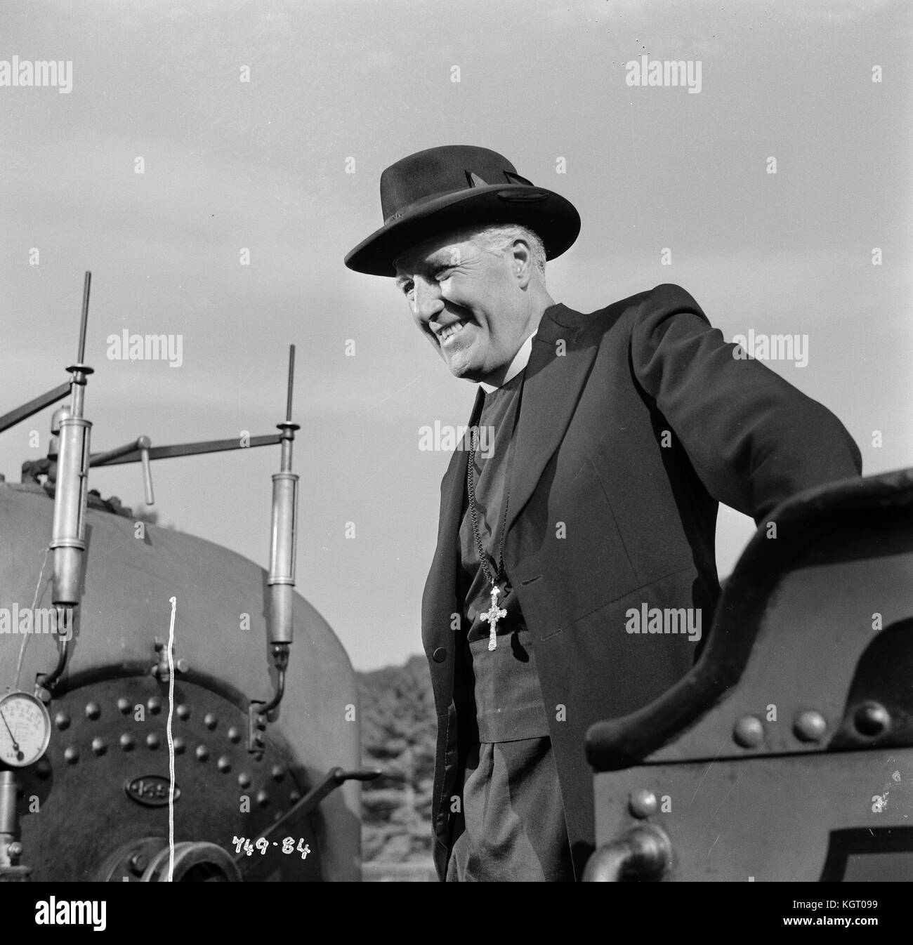 Tearle hi-res stock photography and images - Alamy