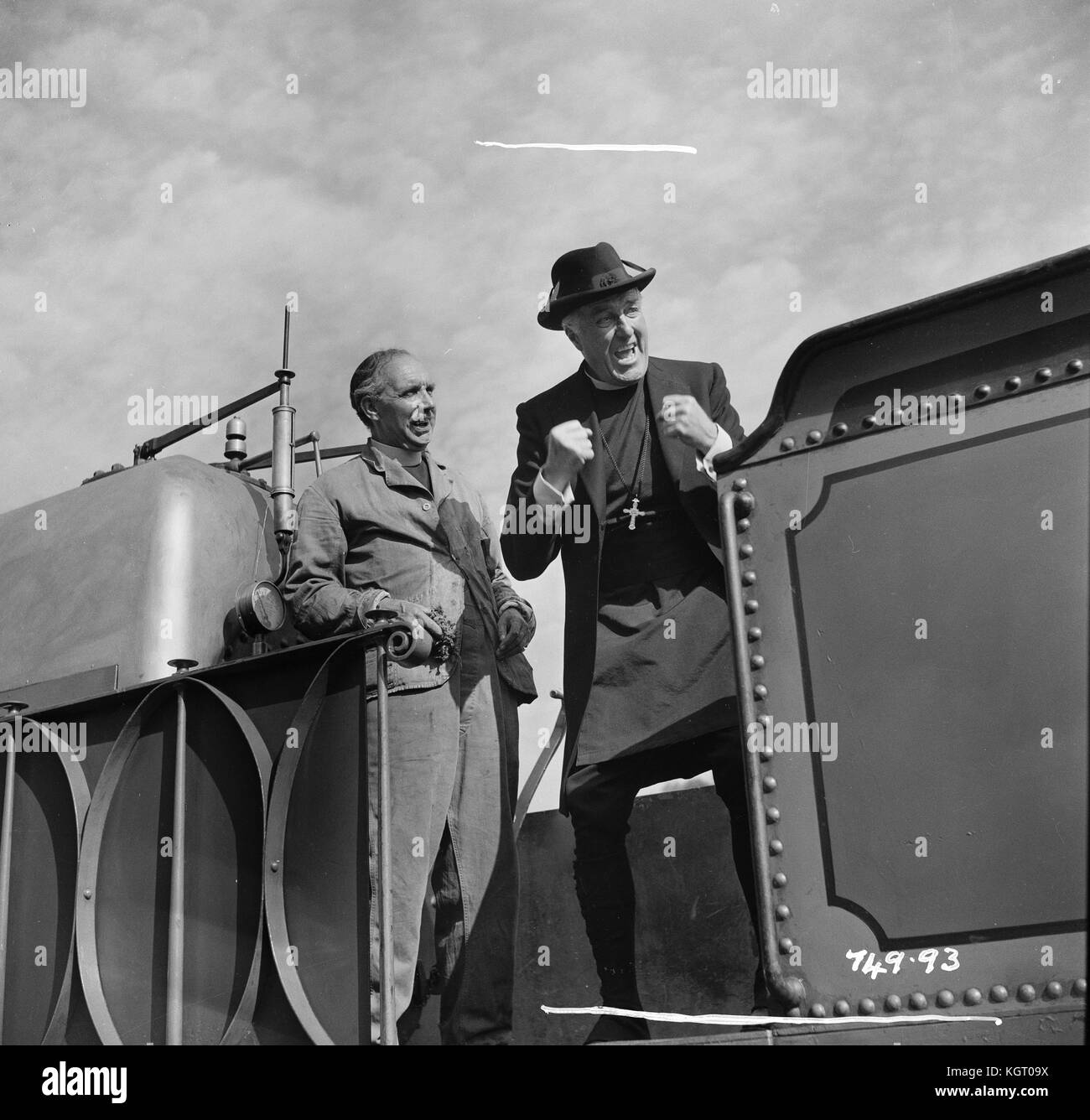 George Relph Stock Photos & George Relph Stock Images - Alamy