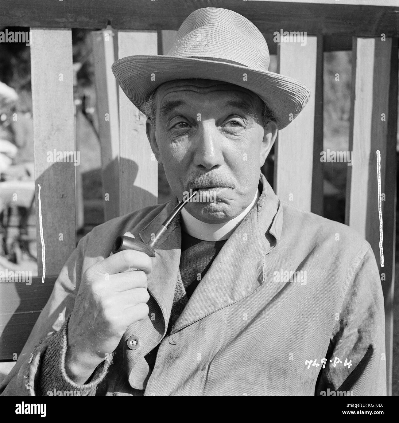 Relph Stock Photos & Relph Stock Images - Alamy