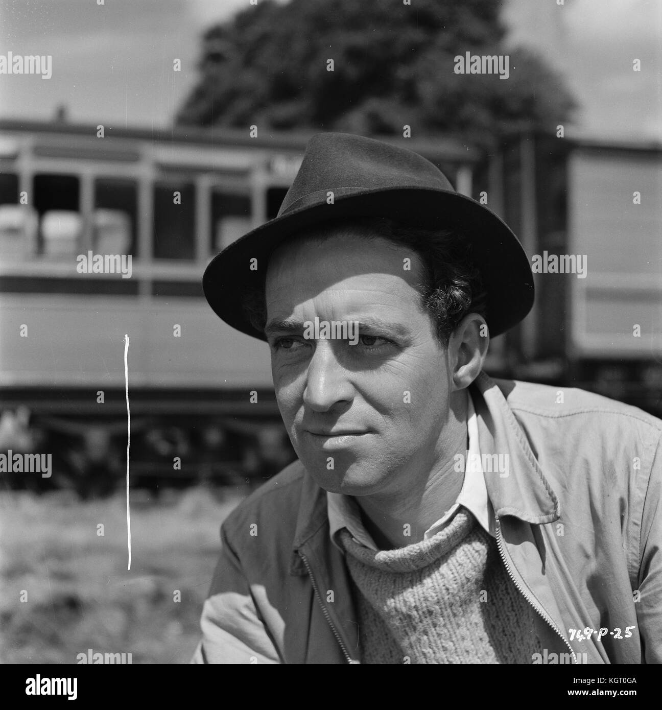 Gregson hi-res stock photography and images - Alamy