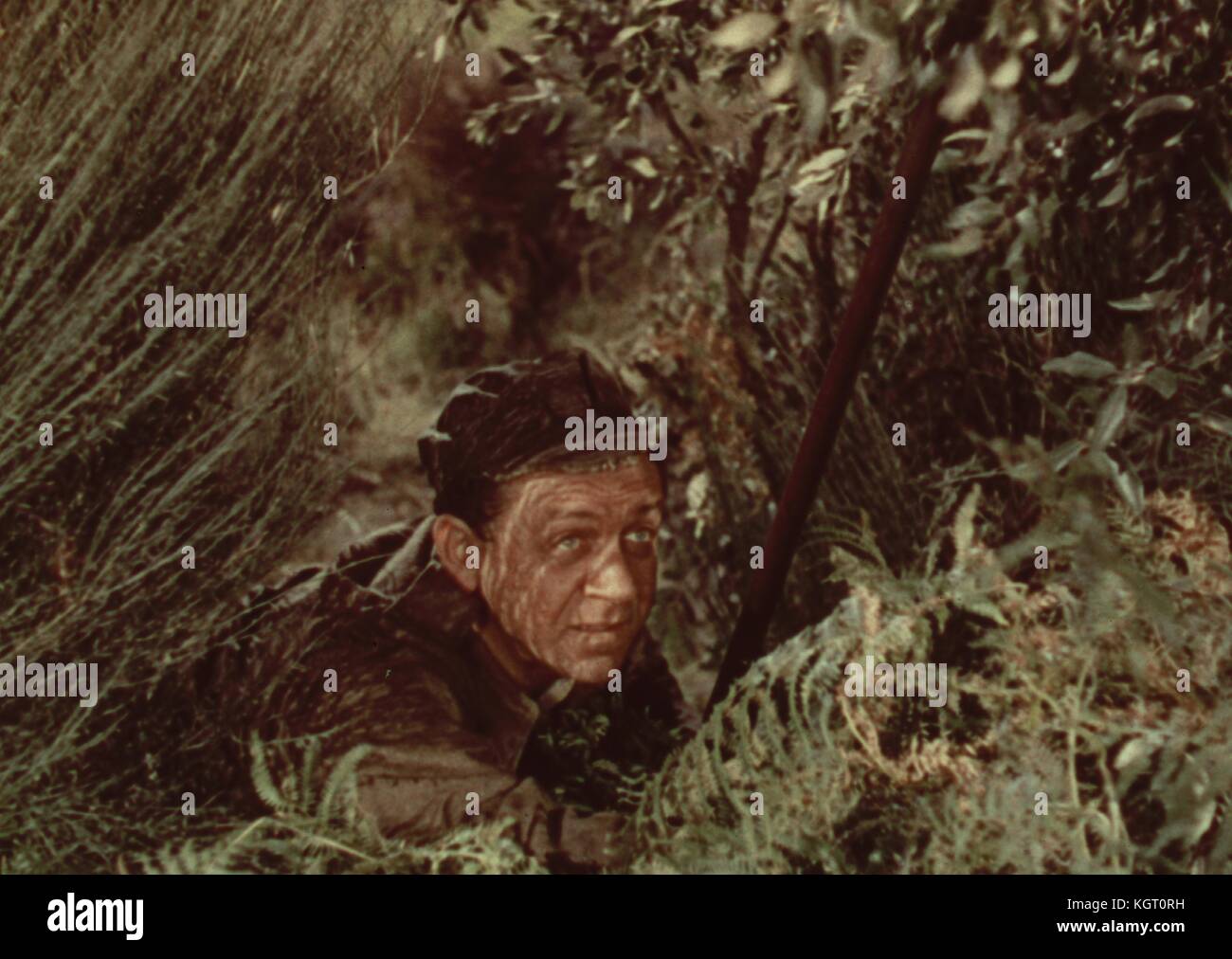 Sid james film still hi-res stock photography and images - Alamy