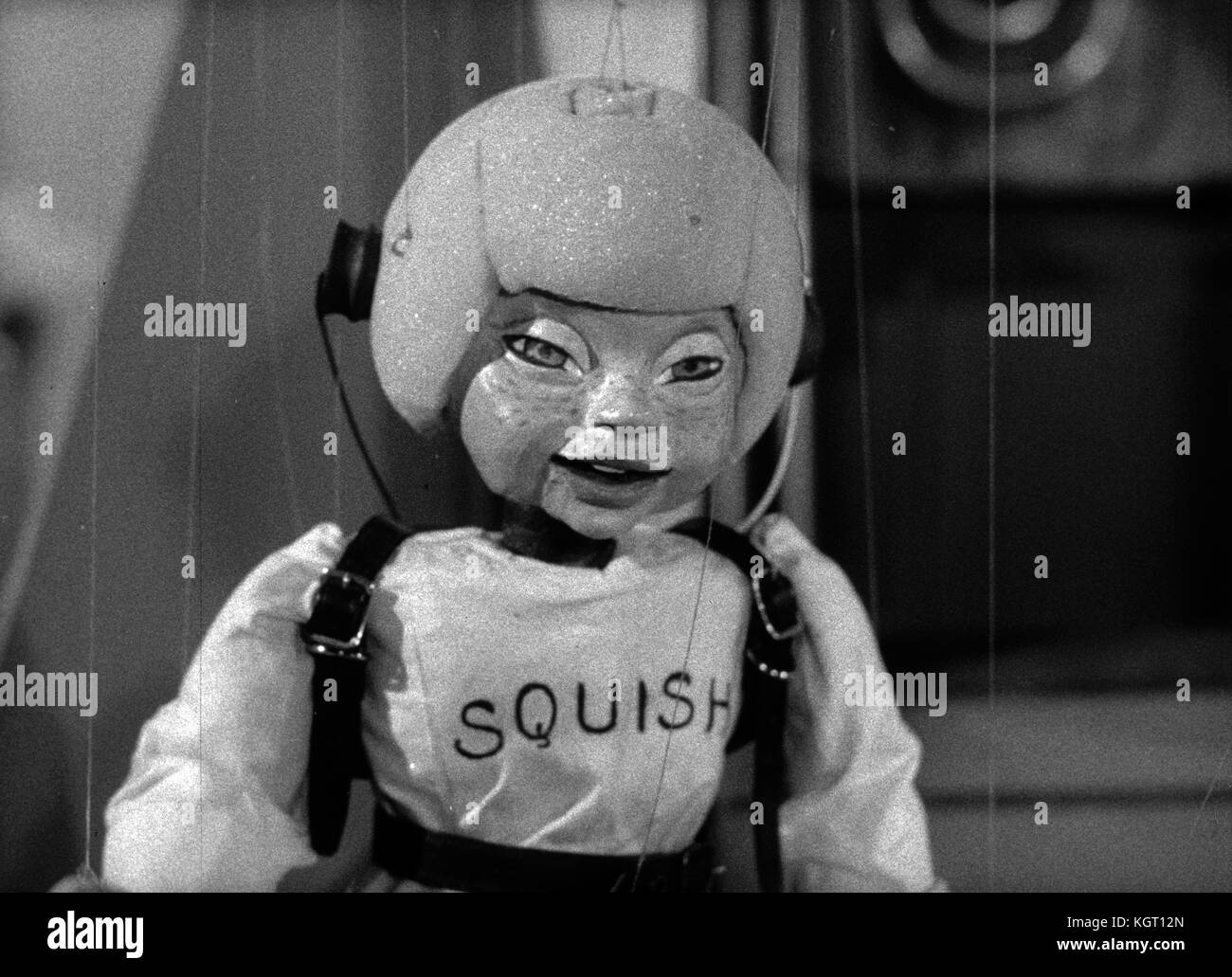 Animated movie stills hi-res stock photography and images - Alamy