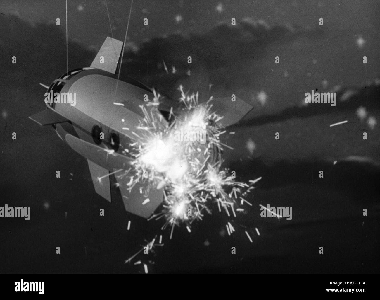 Turvey hi-res stock photography and images - Alamy