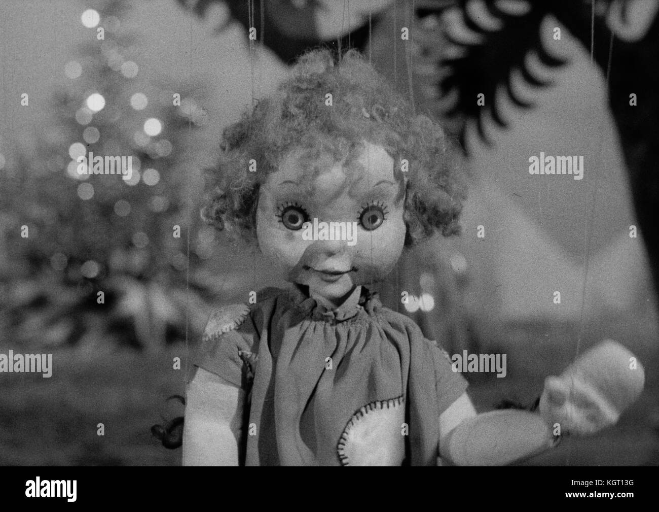 Turvey hi-res stock photography and images - Alamy