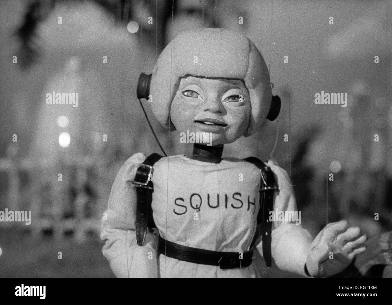 Turvey hi-res stock photography and images - Alamy