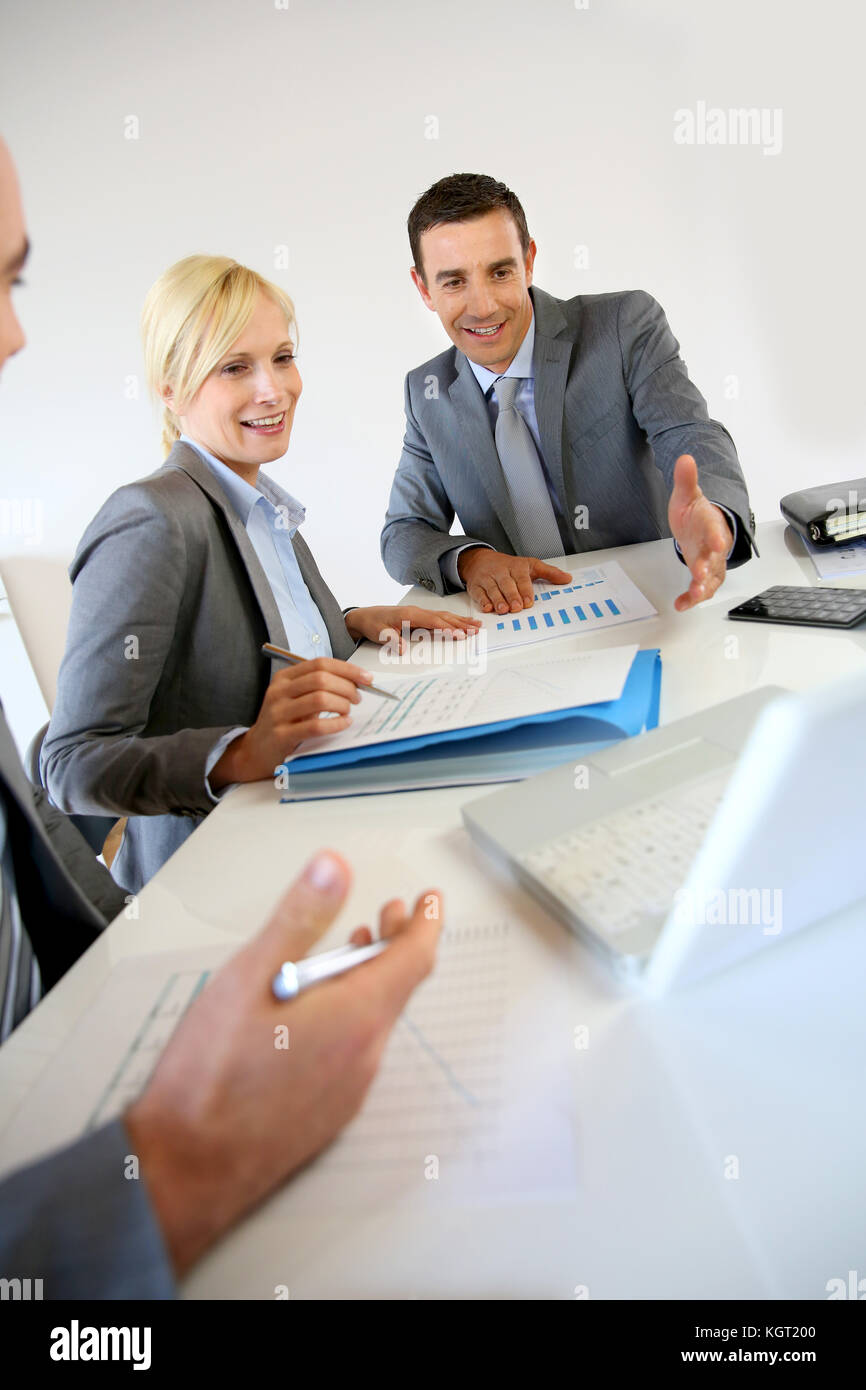 Marketing to men hi-res stock photography and images - Alamy