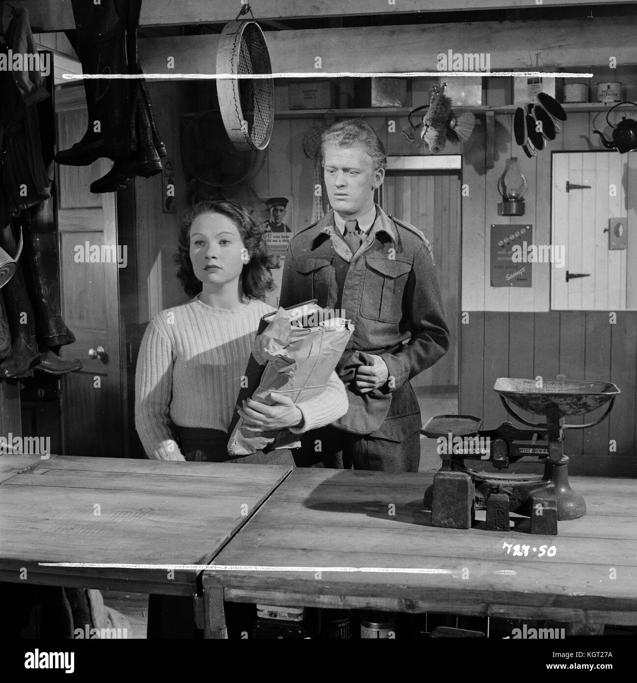 Gabrielle Blunt High Resolution Stock Photography and Images - Alamy