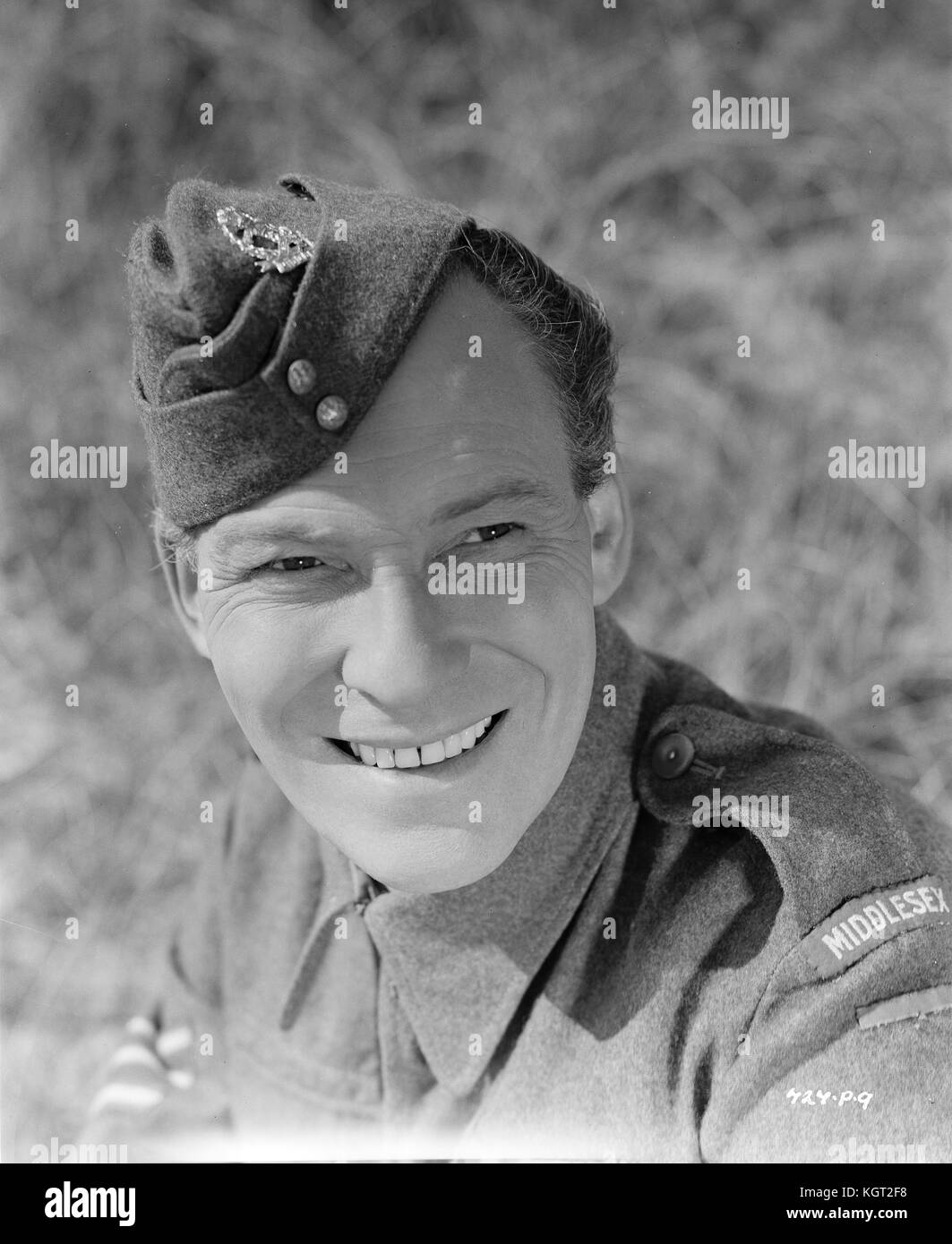 Whisky Galore (1949), Bruce Seton Stock Photo - Alamy
