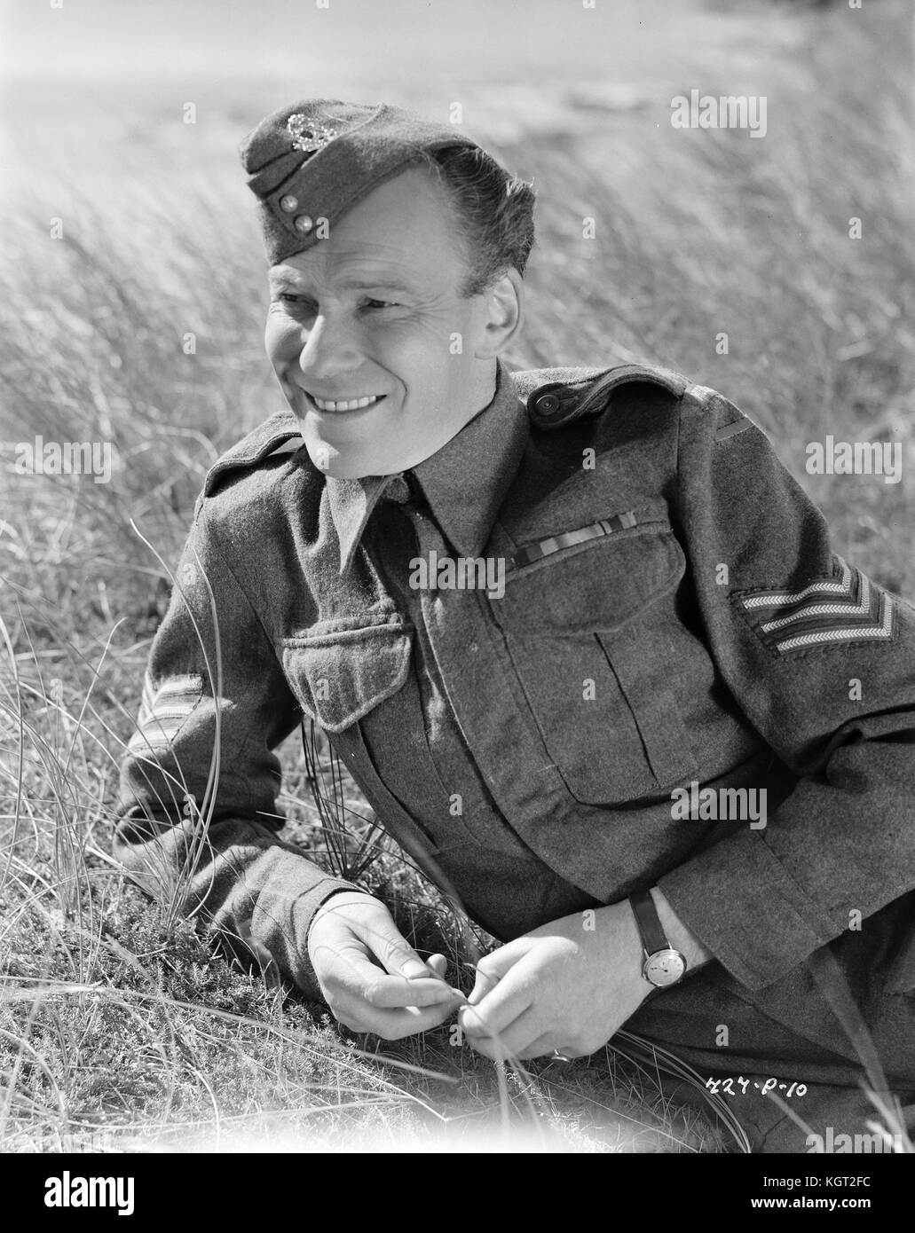 Whisky Galore (1949), Bruce Seton Stock Photo - Alamy
