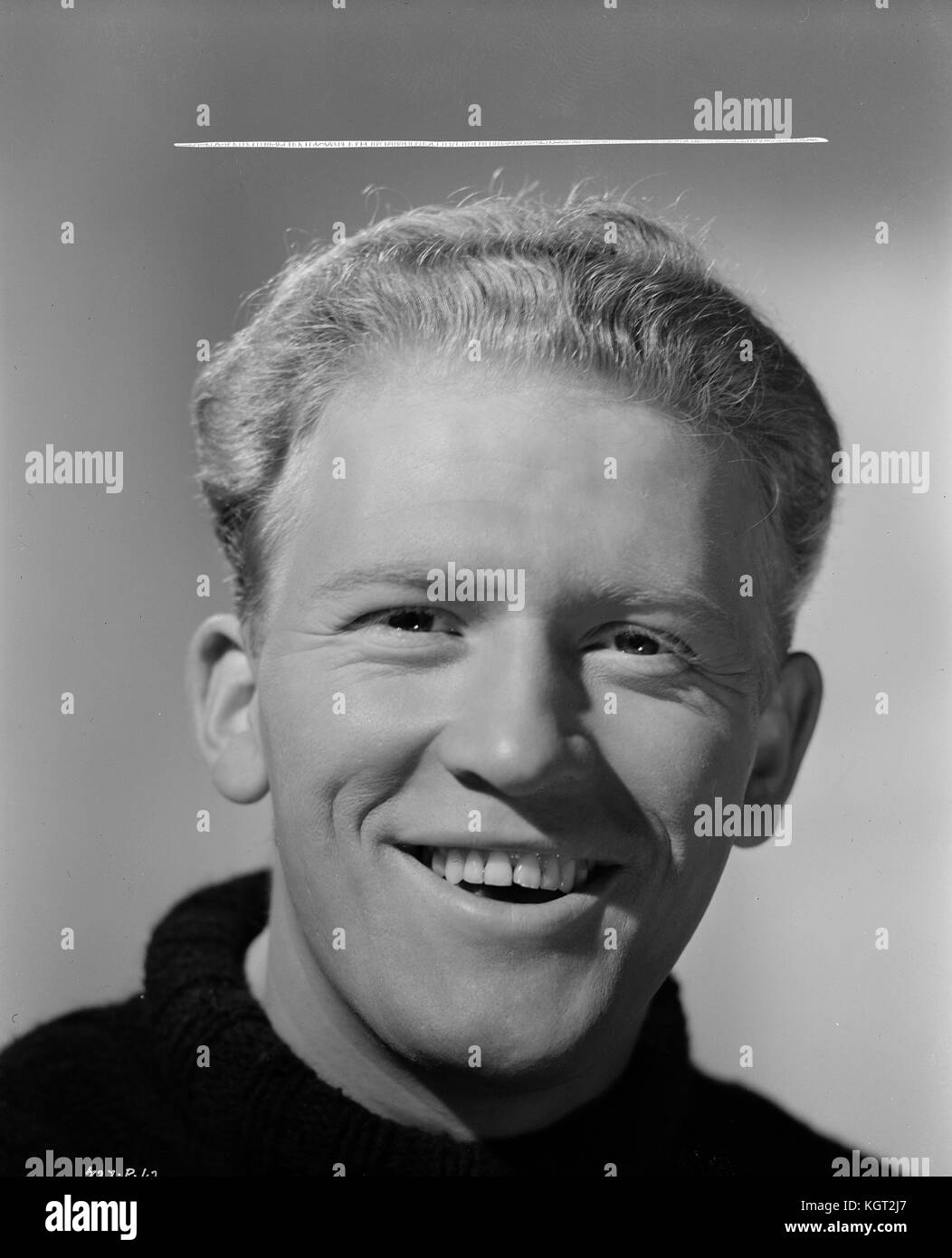 Whisky Galore (1949), Gordon Jackson Stock Photo - Alamy