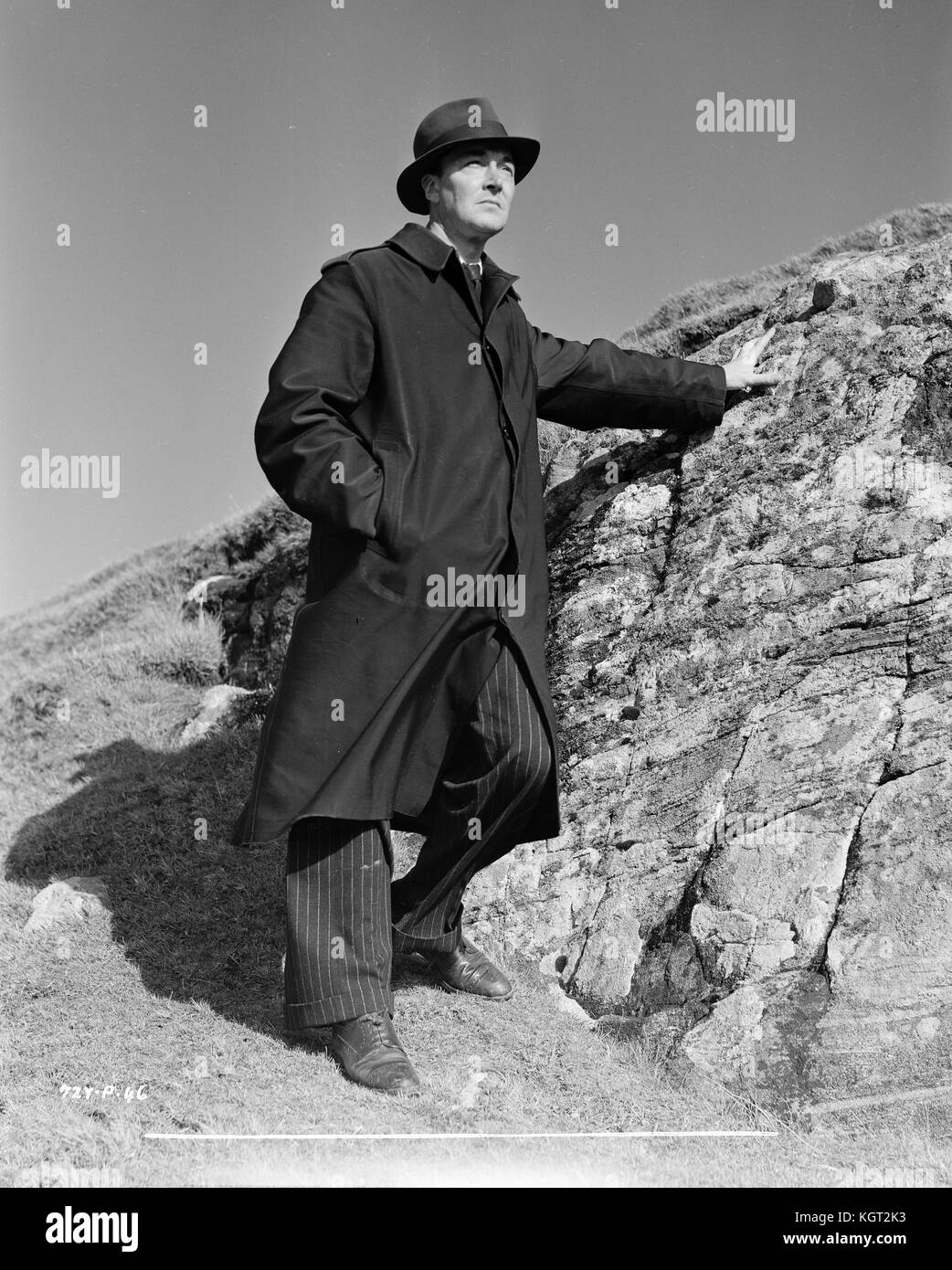 Whisky Galore (1949), Henry Mollison Stock Photo - Alamy