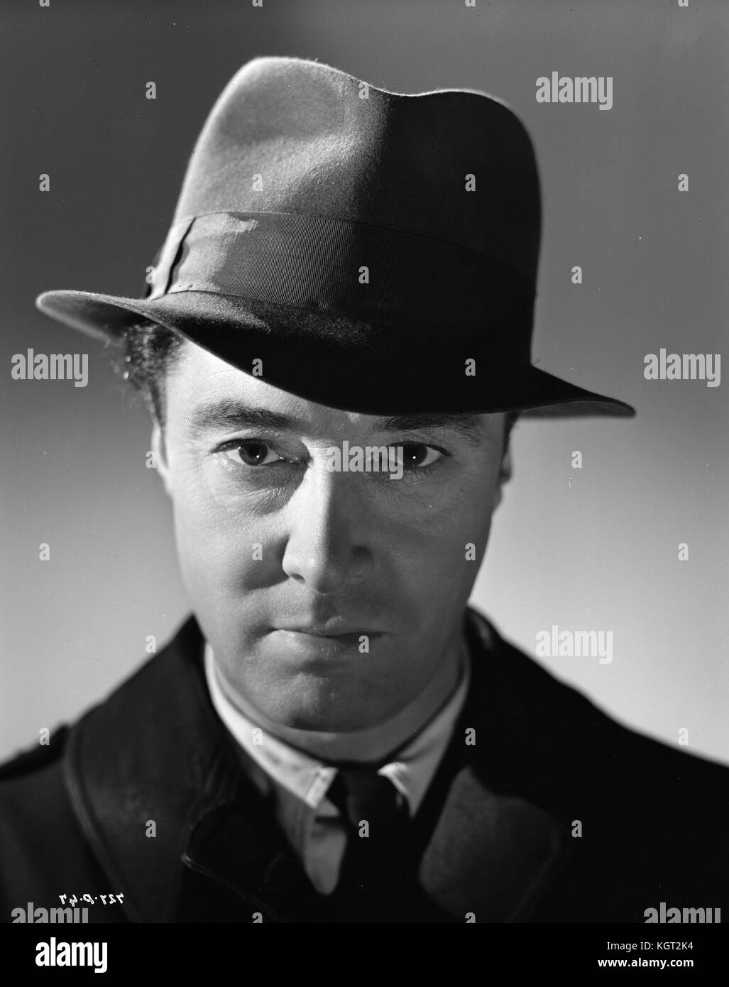 Whisky Galore (1949), Henry Mollison Stock Photo - Alamy