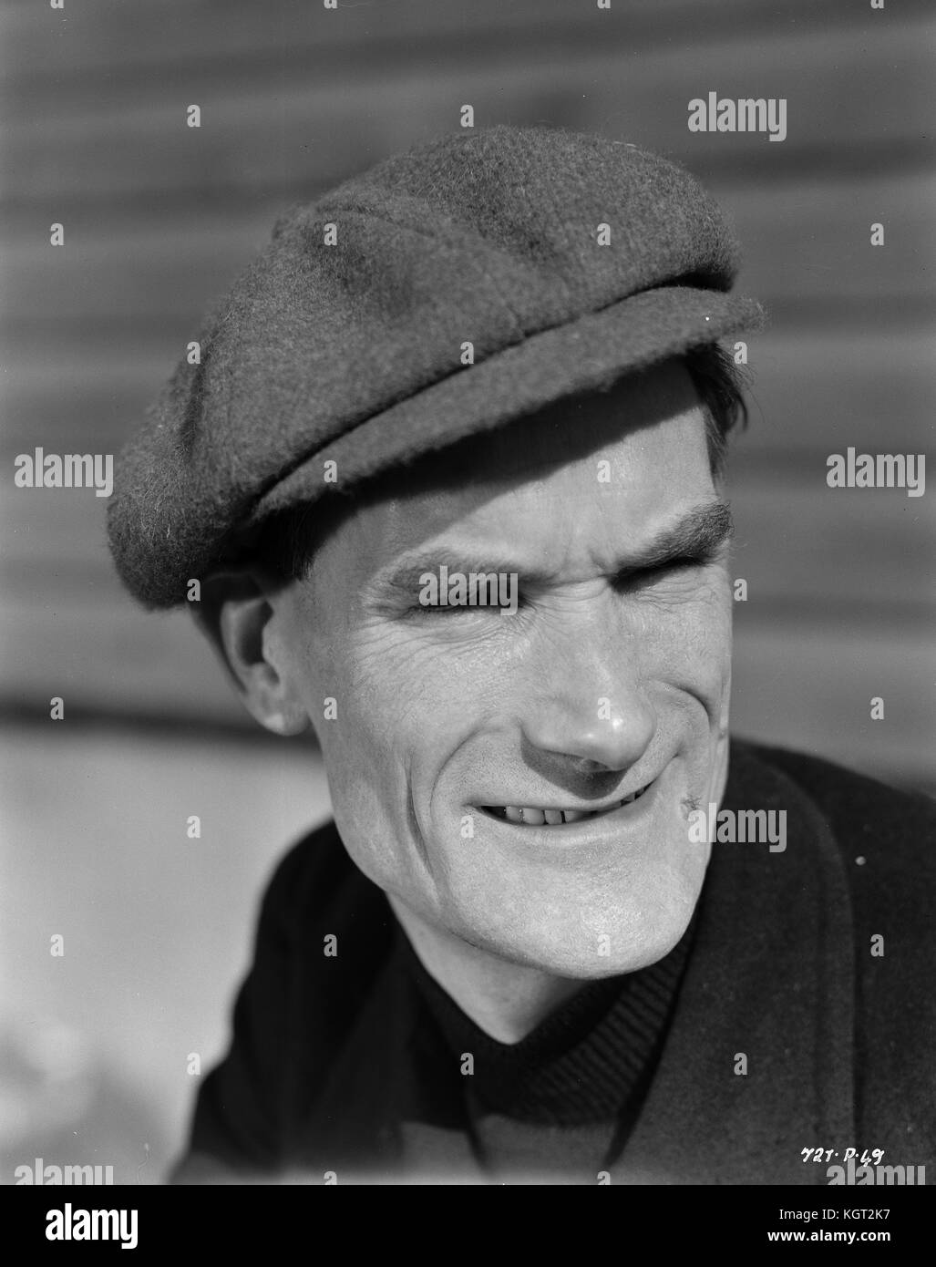 Duncan macrae hi-res stock photography and images - Alamy