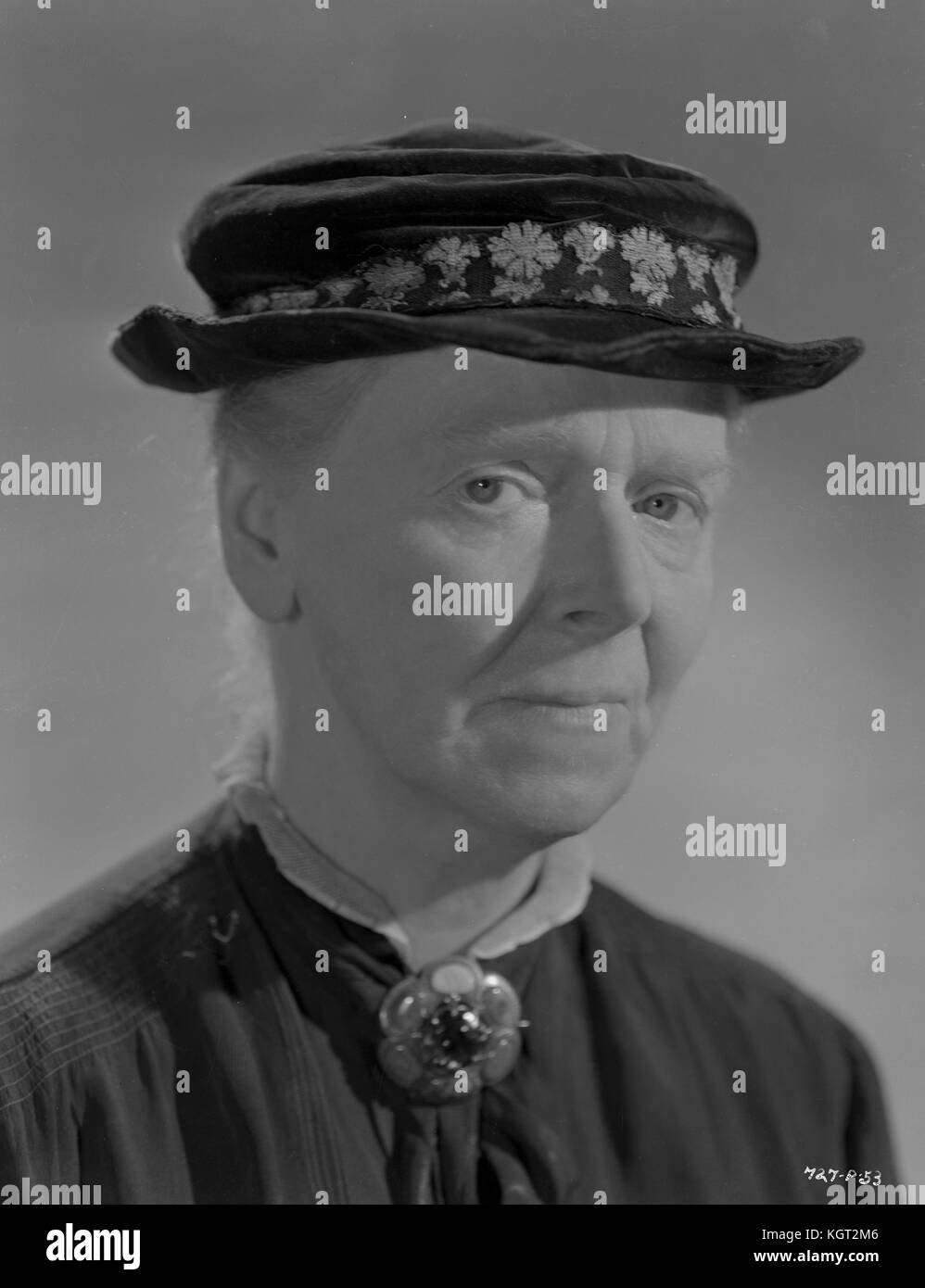 Cadell hi-res stock photography and images - Alamy