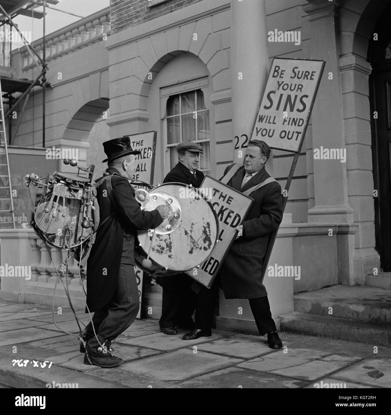 Jeremy hawk hi-res stock photography and images - Alamy