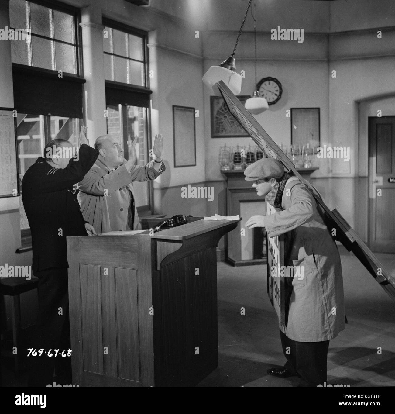 Marsh hill Black and White Stock Photos & Images - Alamy