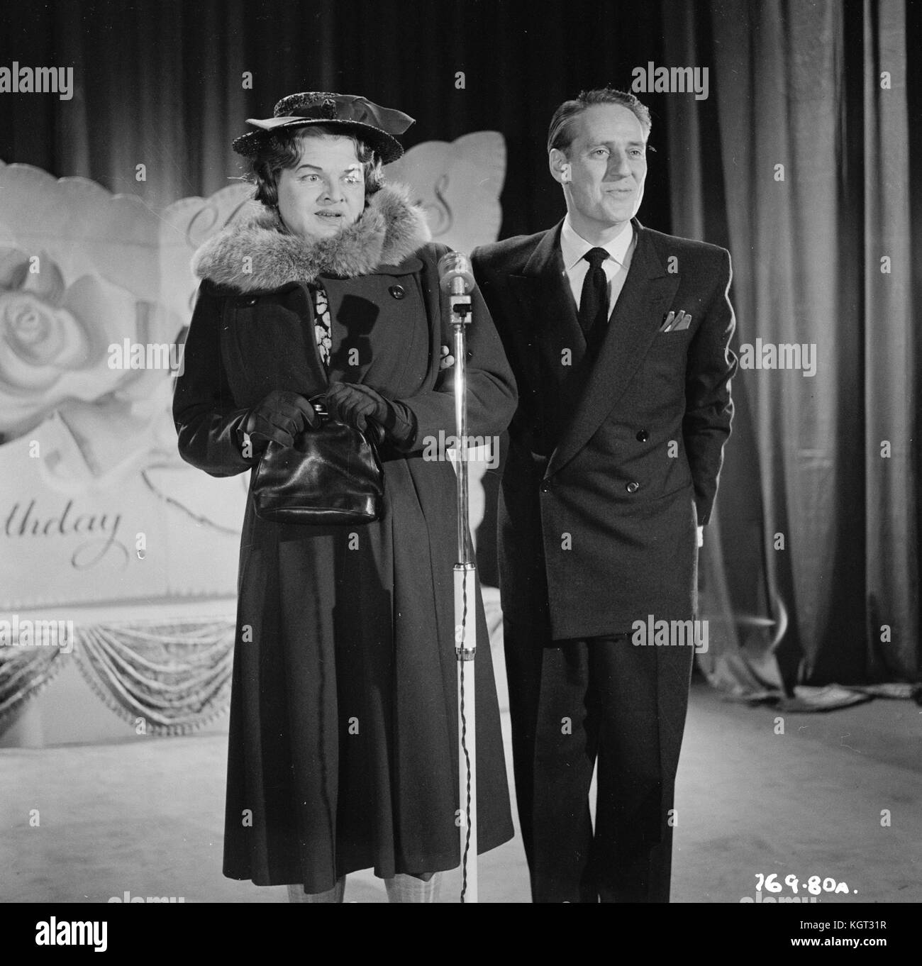 Jeremy hawk hi-res stock photography and images - Alamy