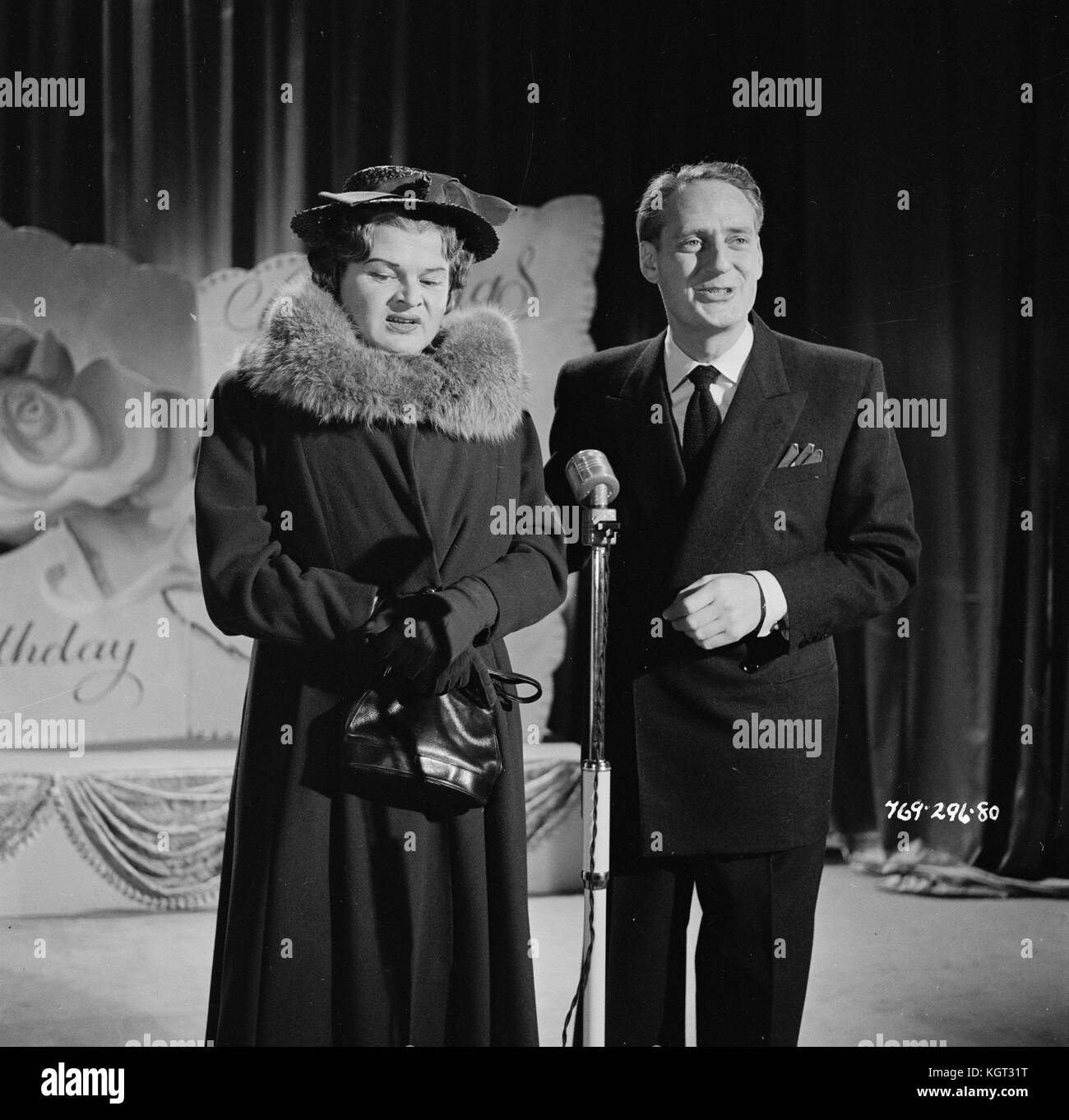 Jeremy hill hi-res stock photography and images - Alamy