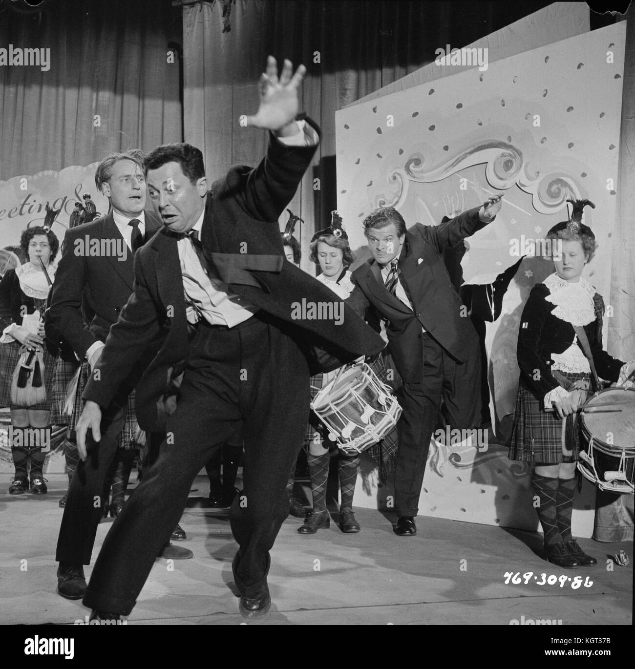 Margo hi-res stock photography and images - Alamy