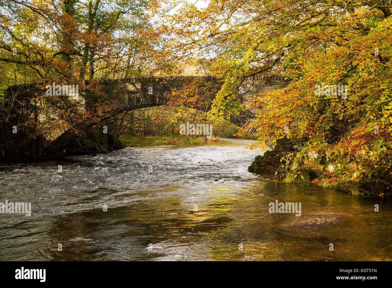 Clappersgate hi-res stock photography and images - Alamy