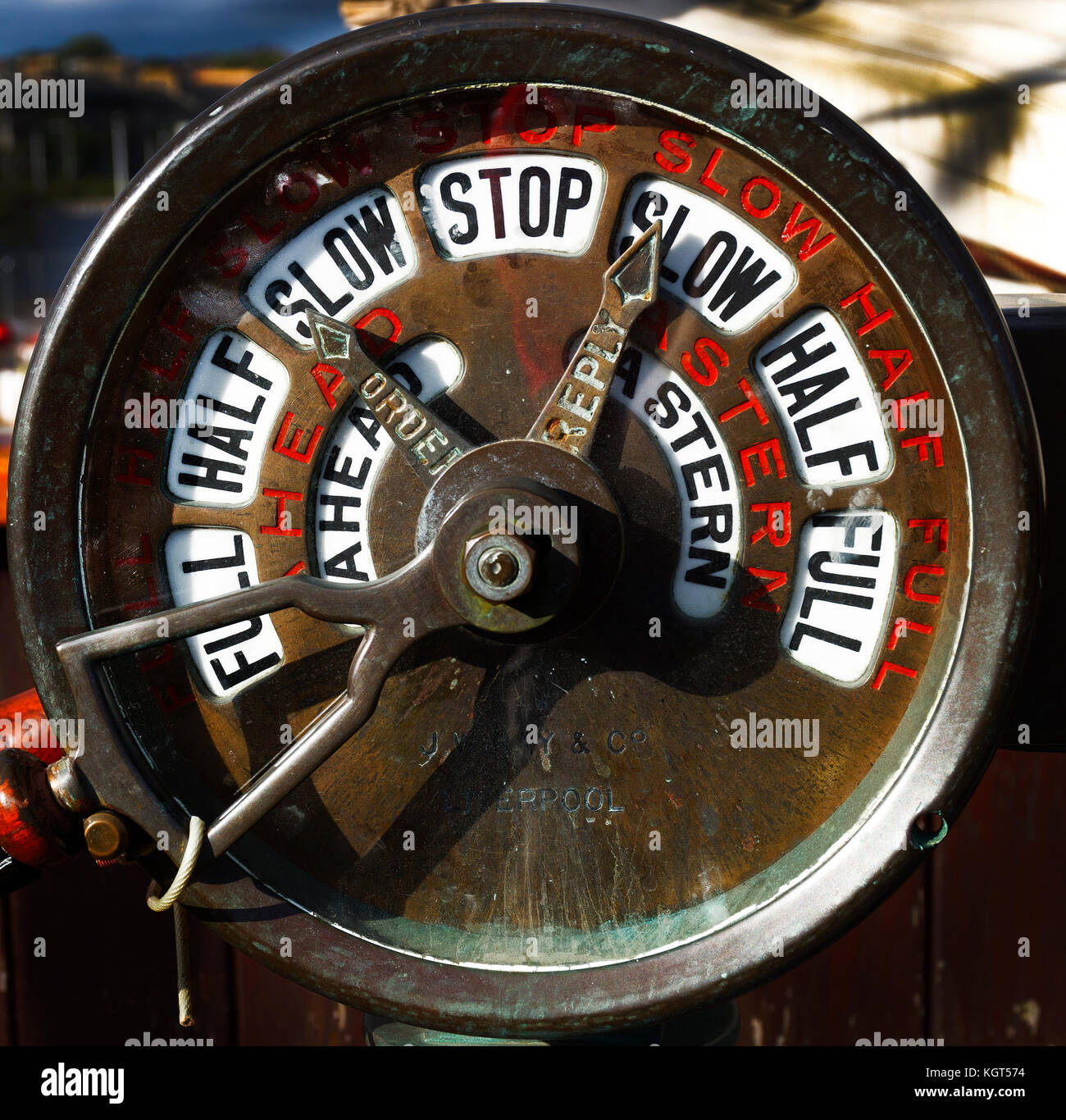 RRS Discovery, Royal Research Ship at Discovery Point, Dundee, Scotland ...