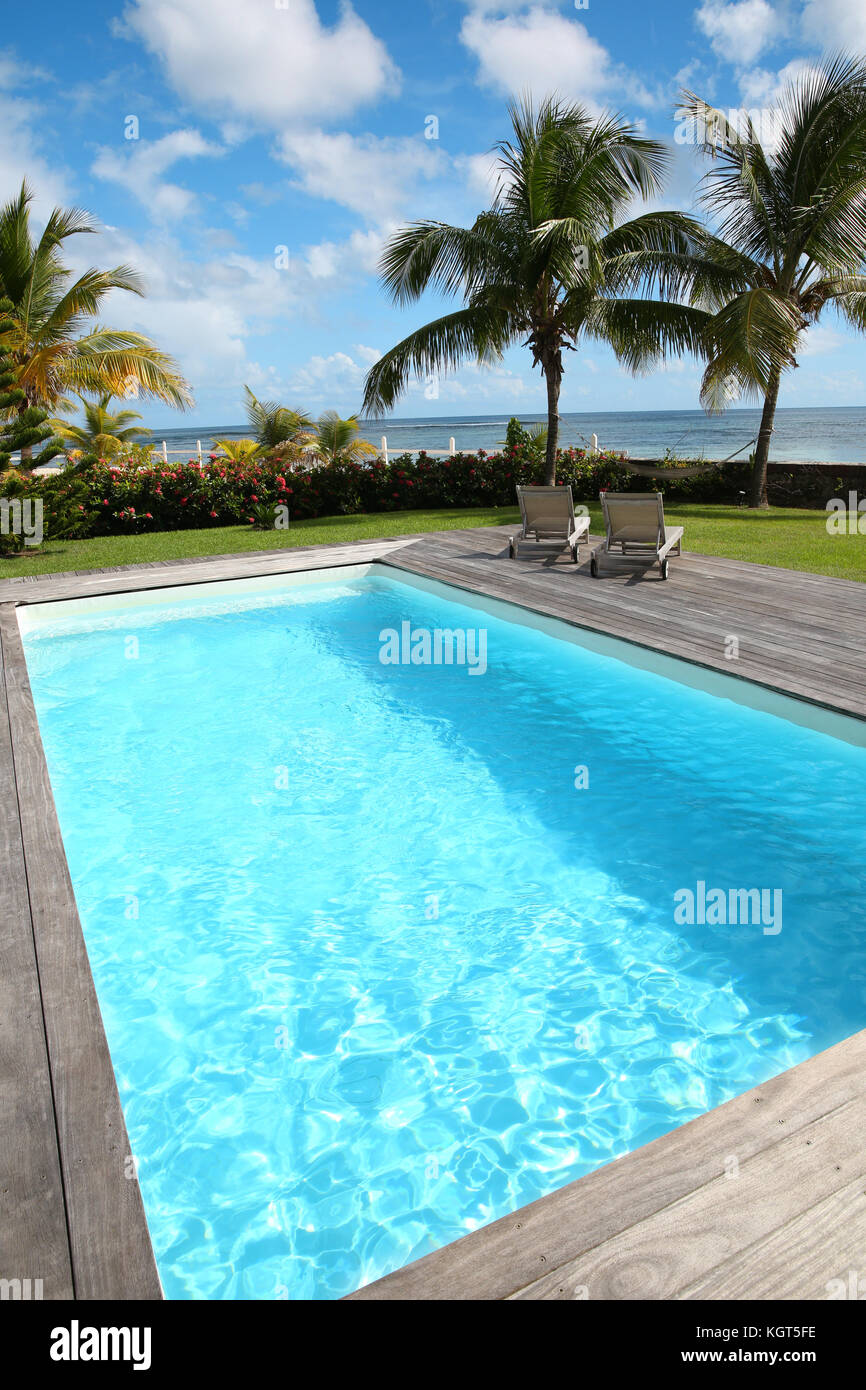 Flooring private hi-res stock photography and images - Alamy