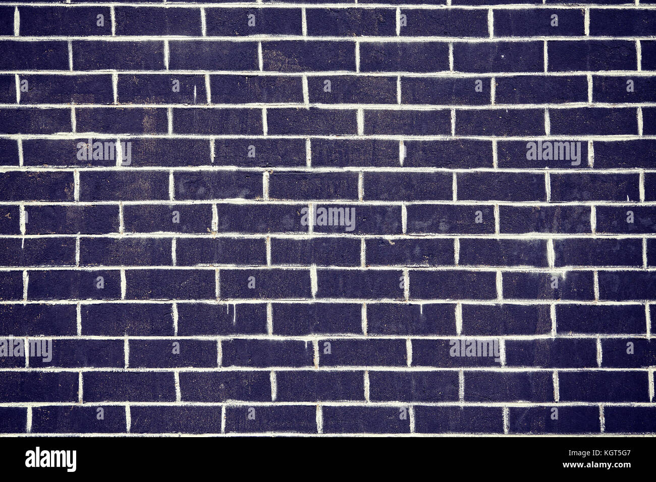 Block wall design hi-res stock photography and images - Alamy