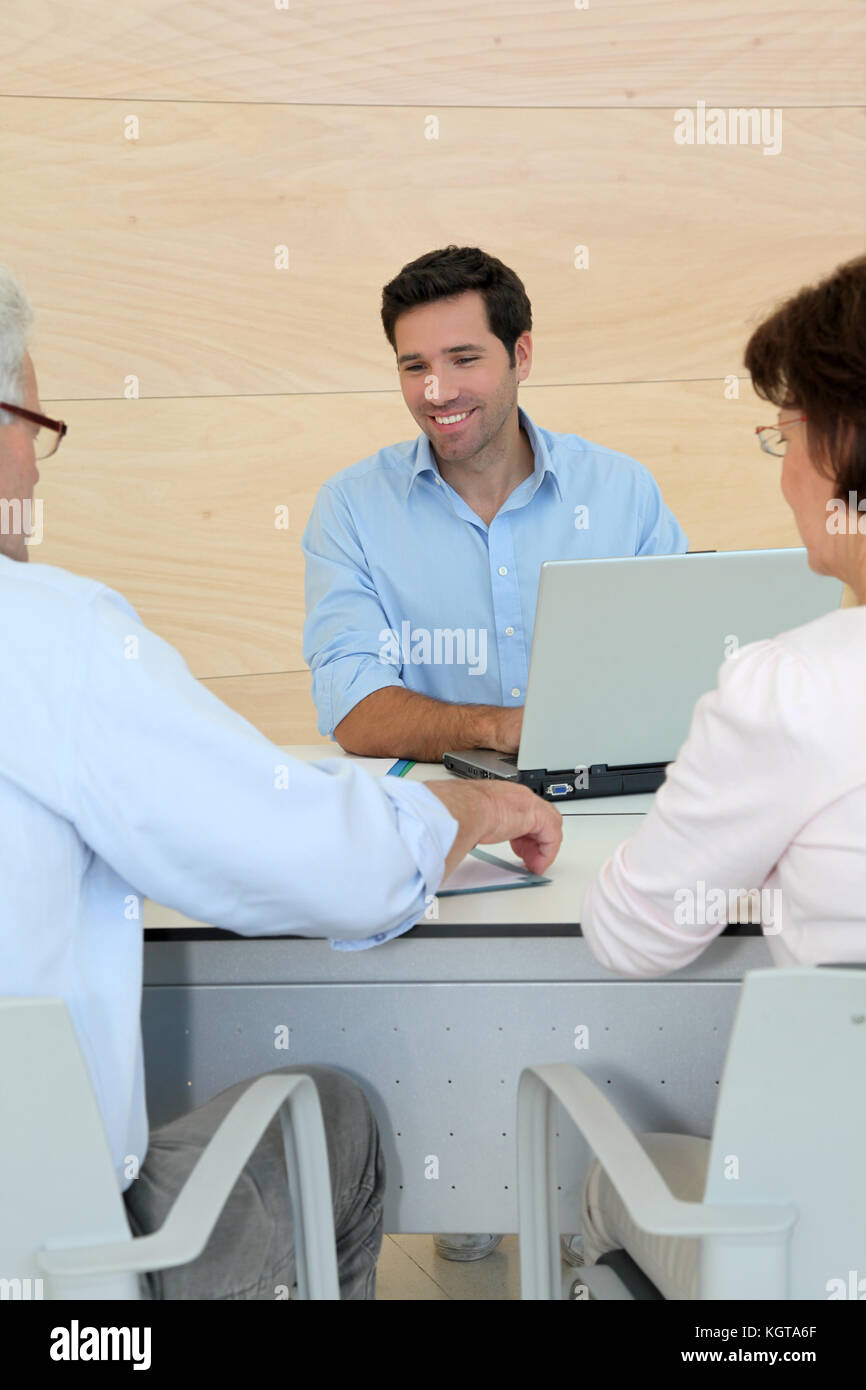 Human ressources hi-res stock photography and images - Alamy