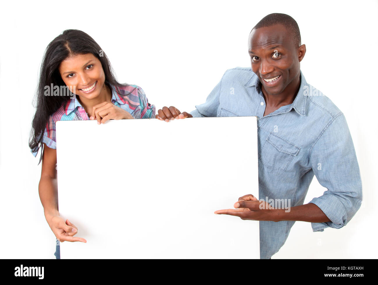 Métis Cut Out Stock Images & Pictures - Alamy