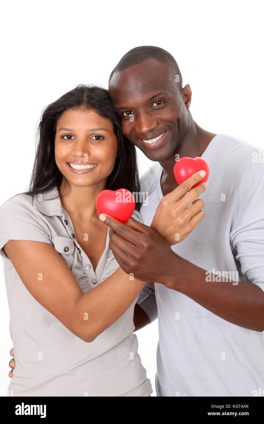 Valentine's day celebration Stock Photo - Alamy