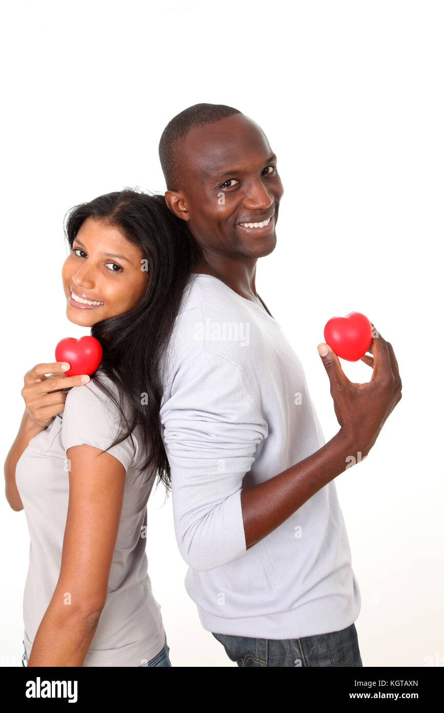 Valentine's day celebration Stock Photo - Alamy