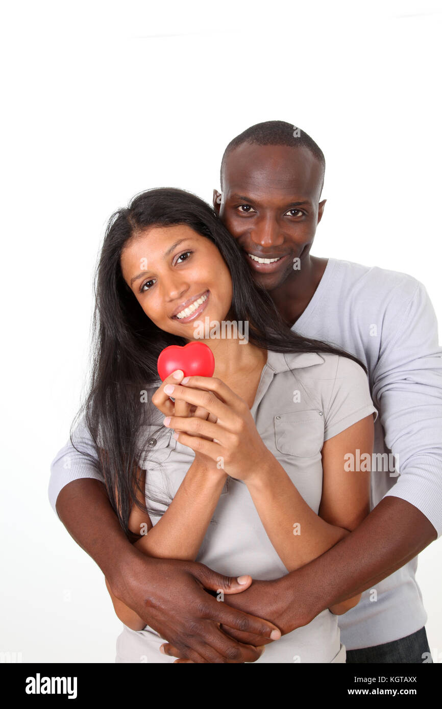 Valentine's day celebration Stock Photo - Alamy
