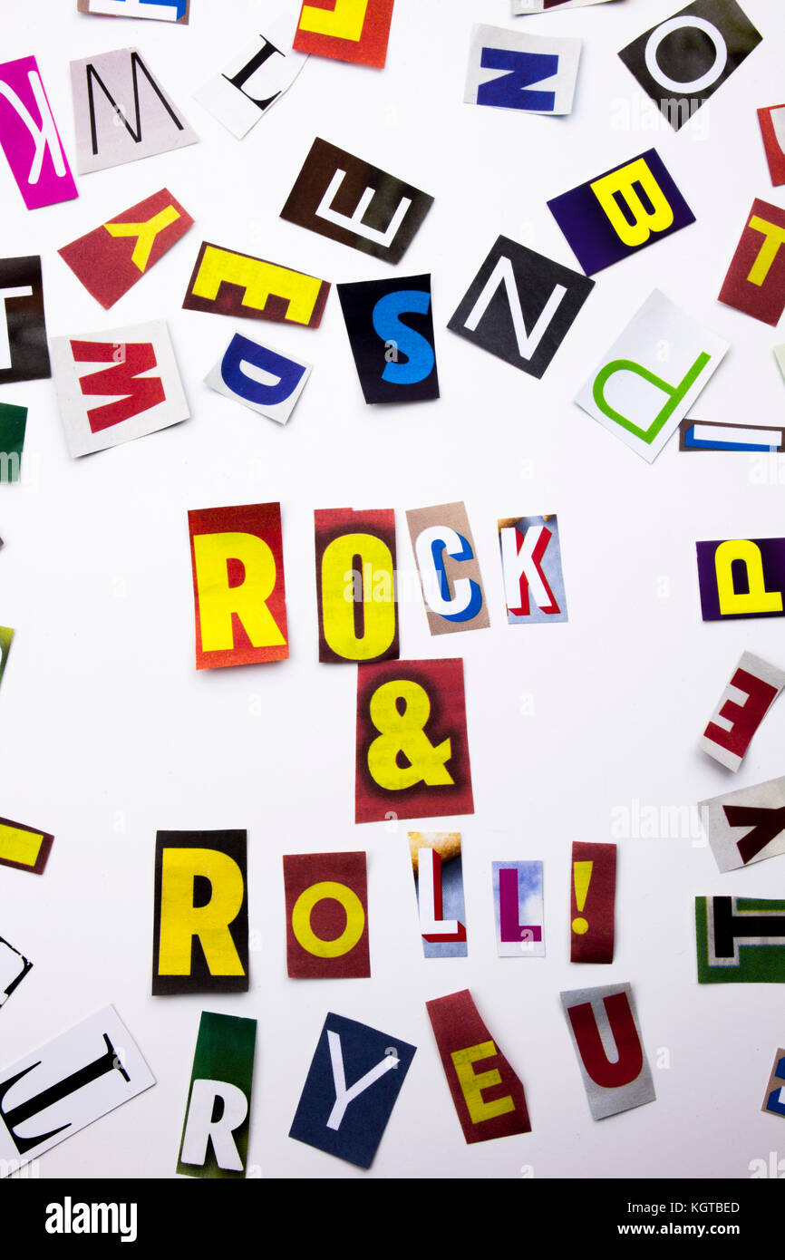 Different subtitles hi-res stock photography and images - Alamy