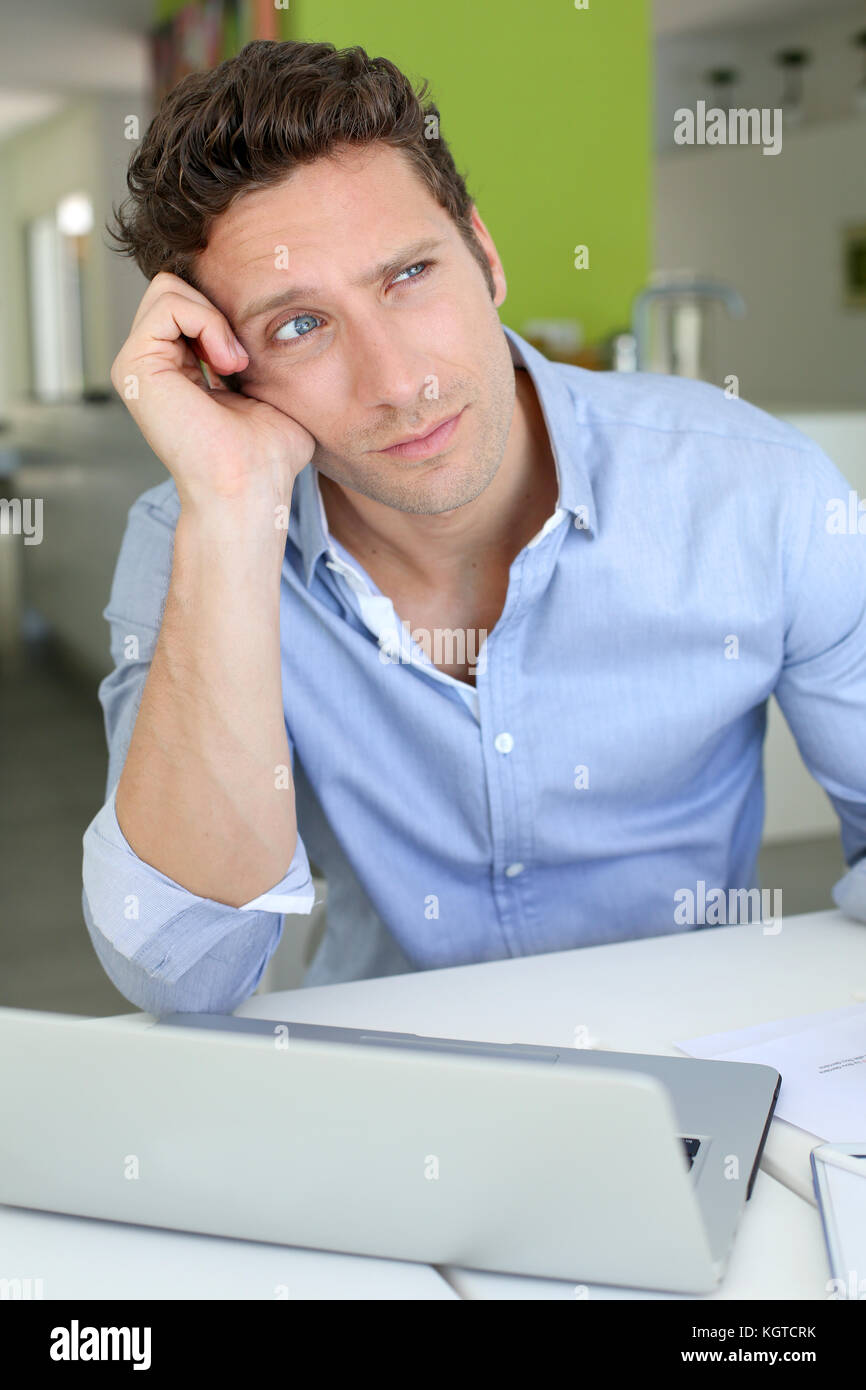 Upset Look High Resolution Stock Photography and Images - Alamy