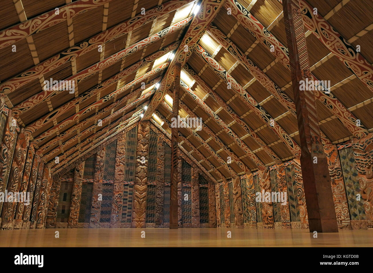 Indigenous Meeting Place High Resolution Stock Photography and Images ...