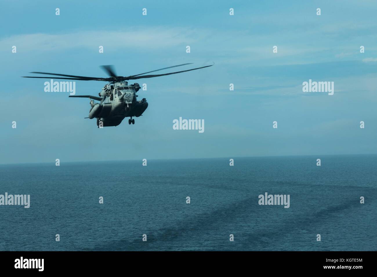 Marine medium tiltrotor squadron vmm 162 rein hi-res stock photography ...