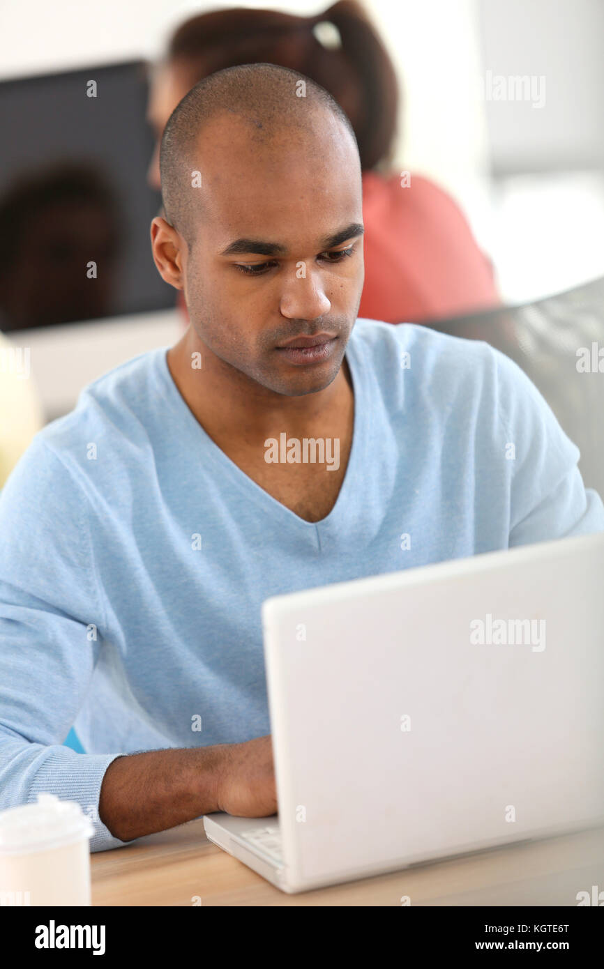 25 years of apprenticeship hi-res stock photography and images - Alamy