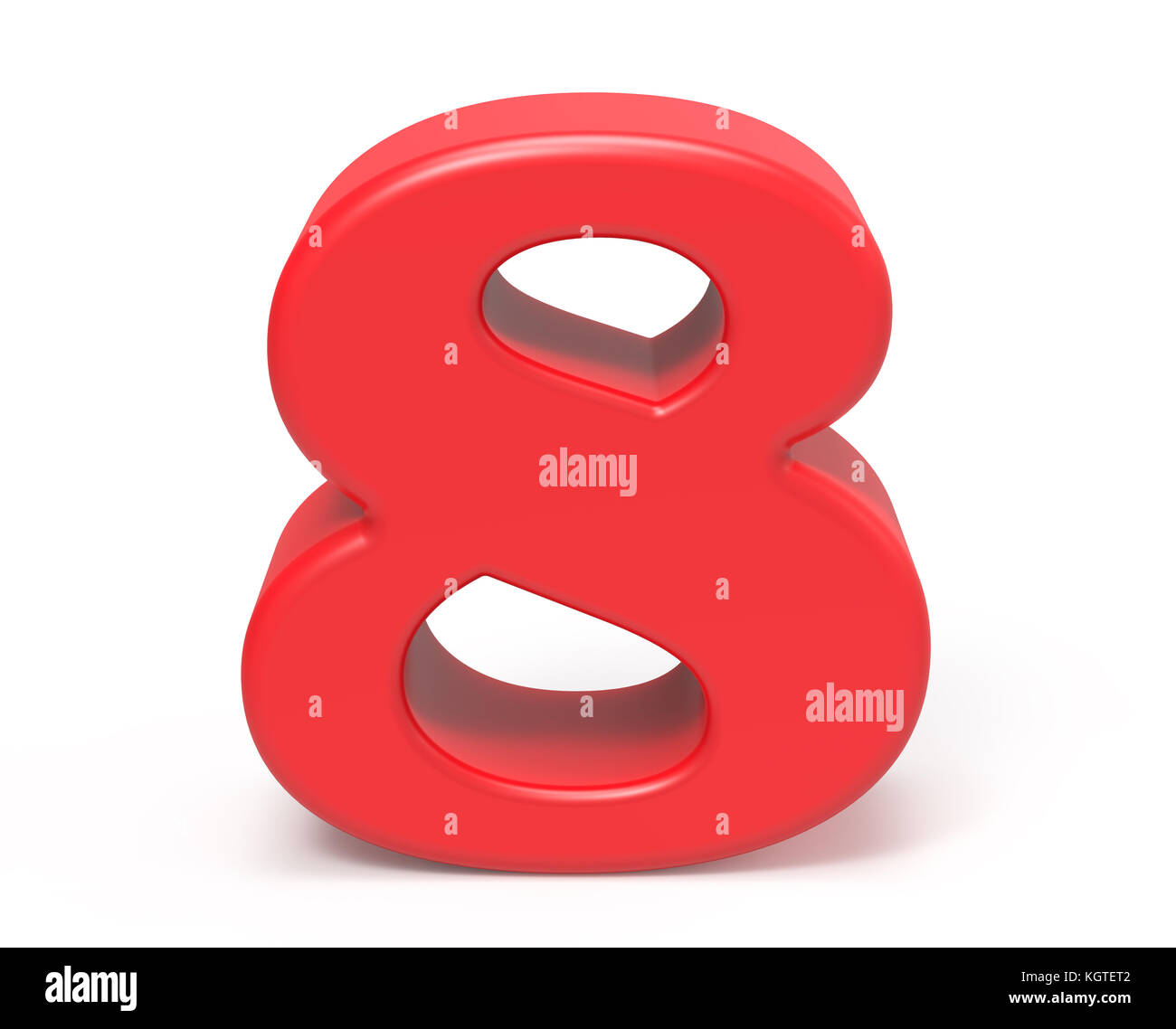 3d figure hi-res stock photography and images - Alamy