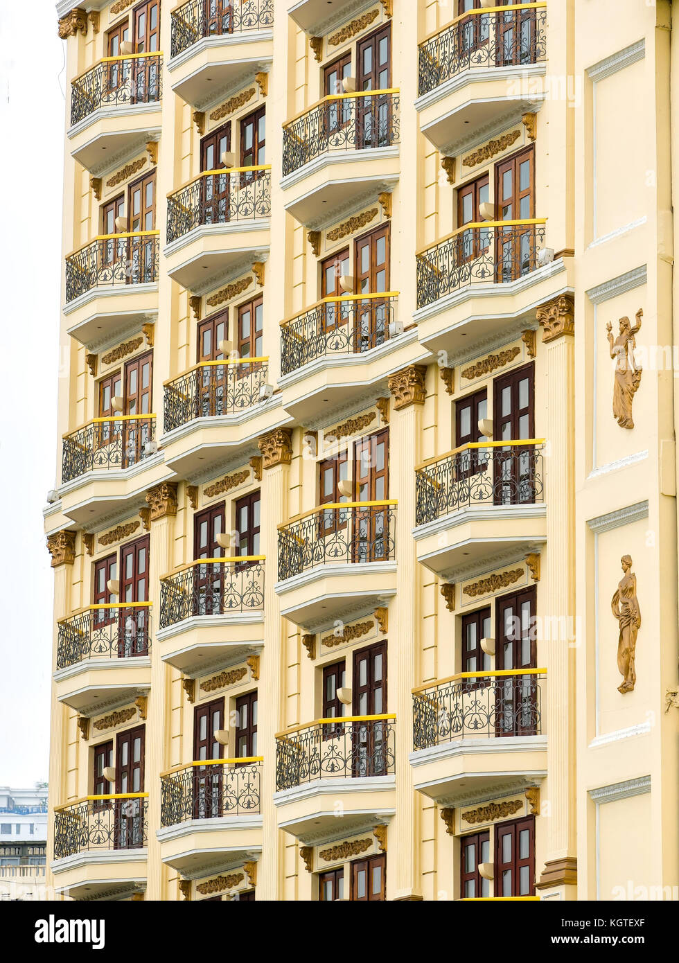 French Village Life In 19th Century High Resolution Stock Photography ...