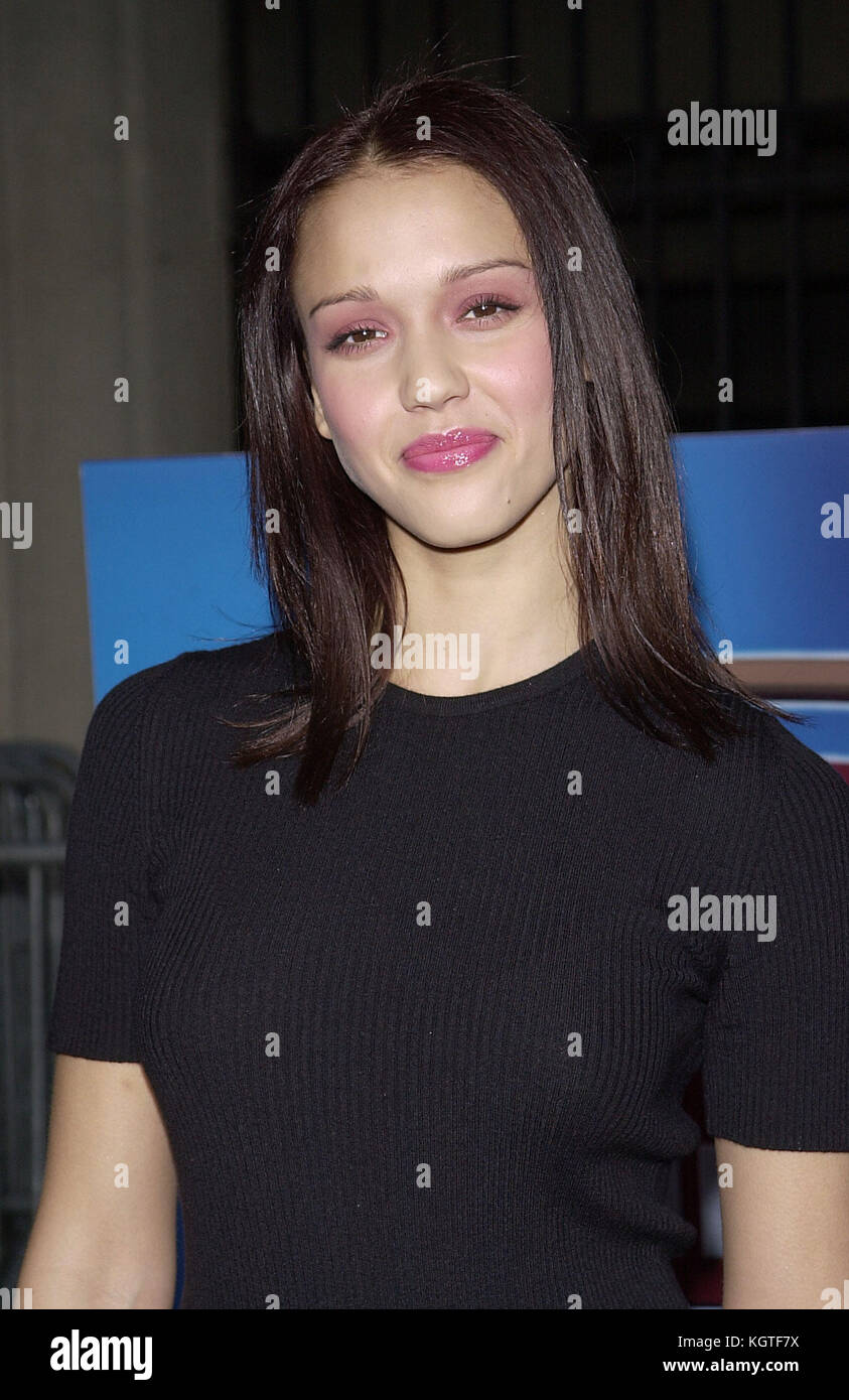 Jessica Alba = People, Headshot, Premiere, Awards show, Arrival, Red ...