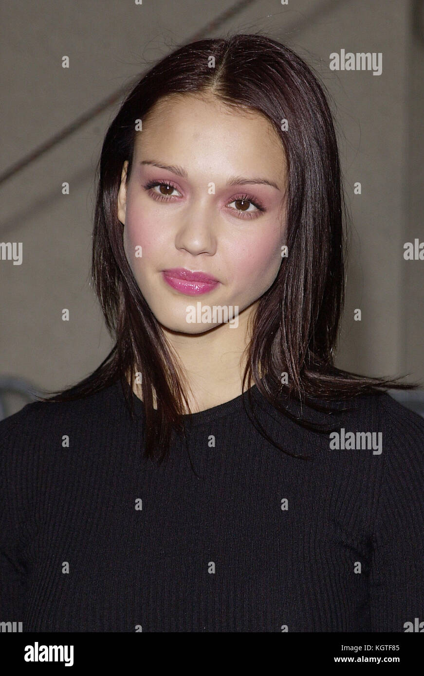 Jessica Alba = People, Headshot, Premiere, Awards show, Arrival, Red ...