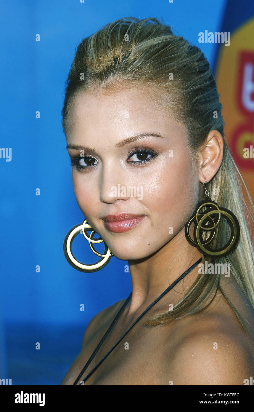 Jessica Alba = People, Headshot, Premiere, Awards show, Arrival, Red ...