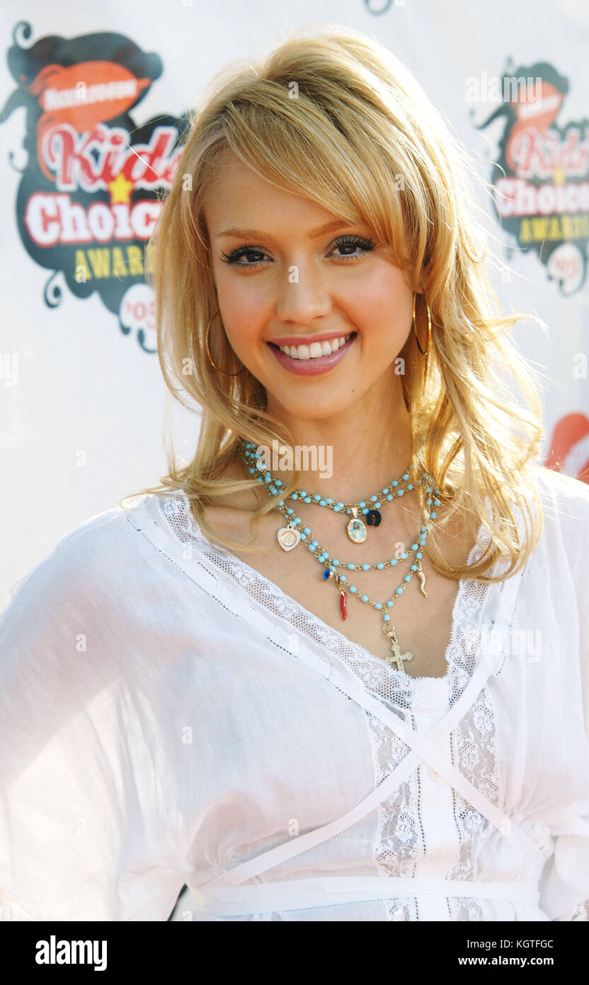 Jessica Alba = People, Headshot, Premiere, Awards show, Arrival, Red ...