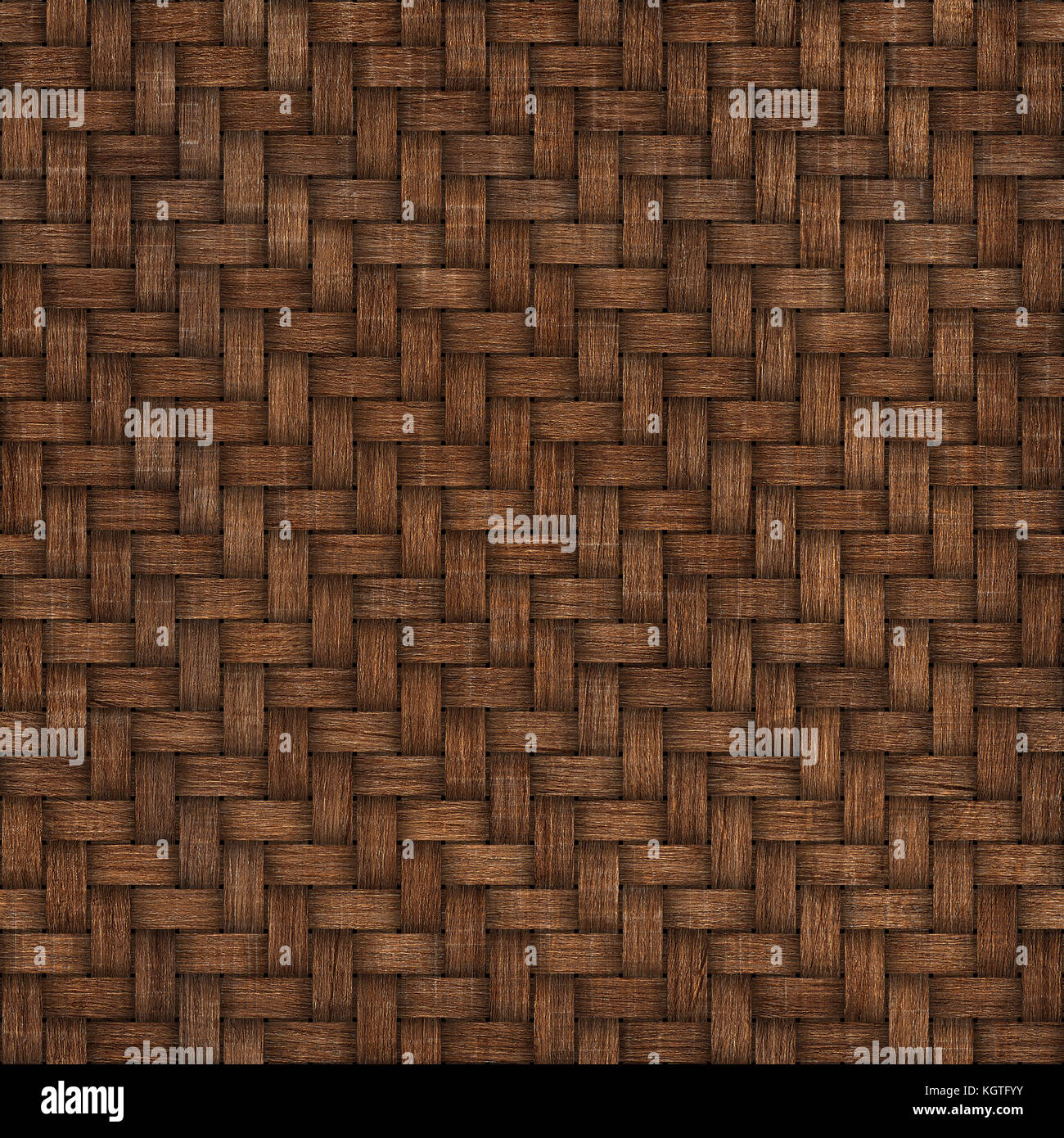 Wooden weave texture background. Abstract decorative wooden textured ...