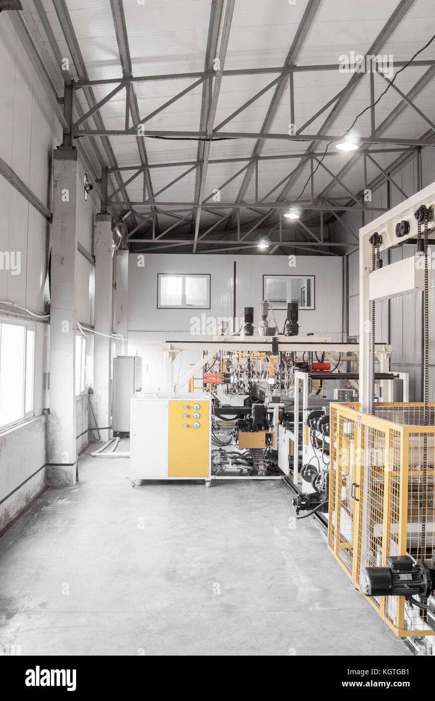 Durable polyethylene hi-res stock photography and images - Alamy