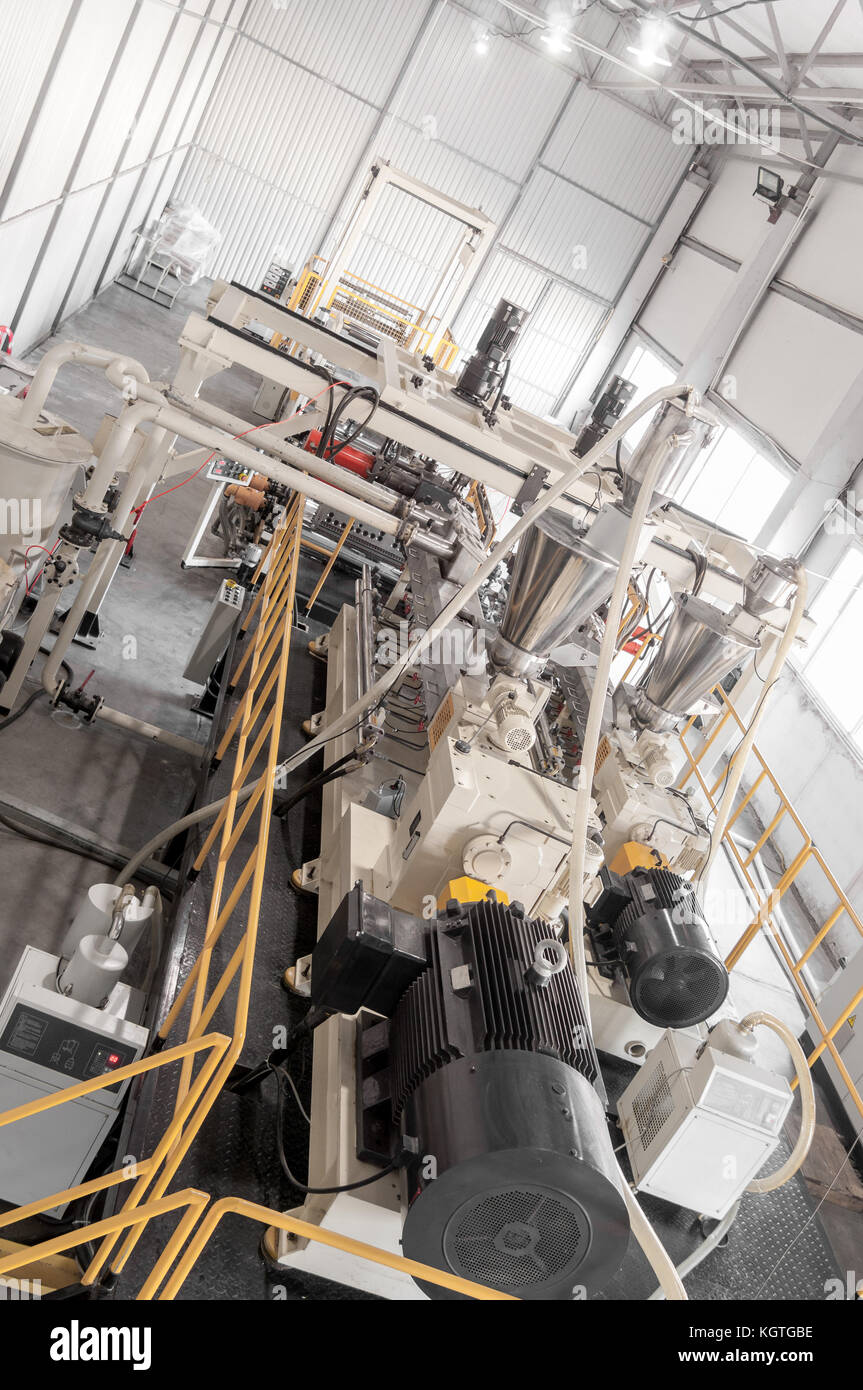 Durable polyethylene hi-res stock photography and images - Alamy